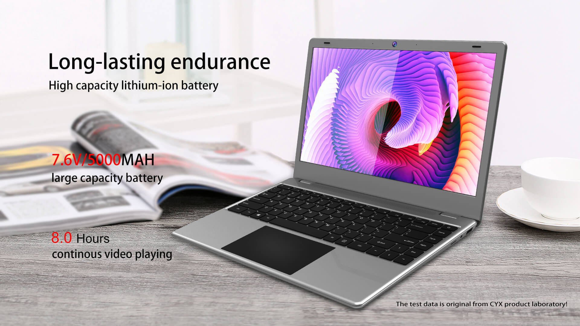 Notebook computer,Shenzhen CYX Industrial, Mini PC、TV Box,Mini PC, mini ...