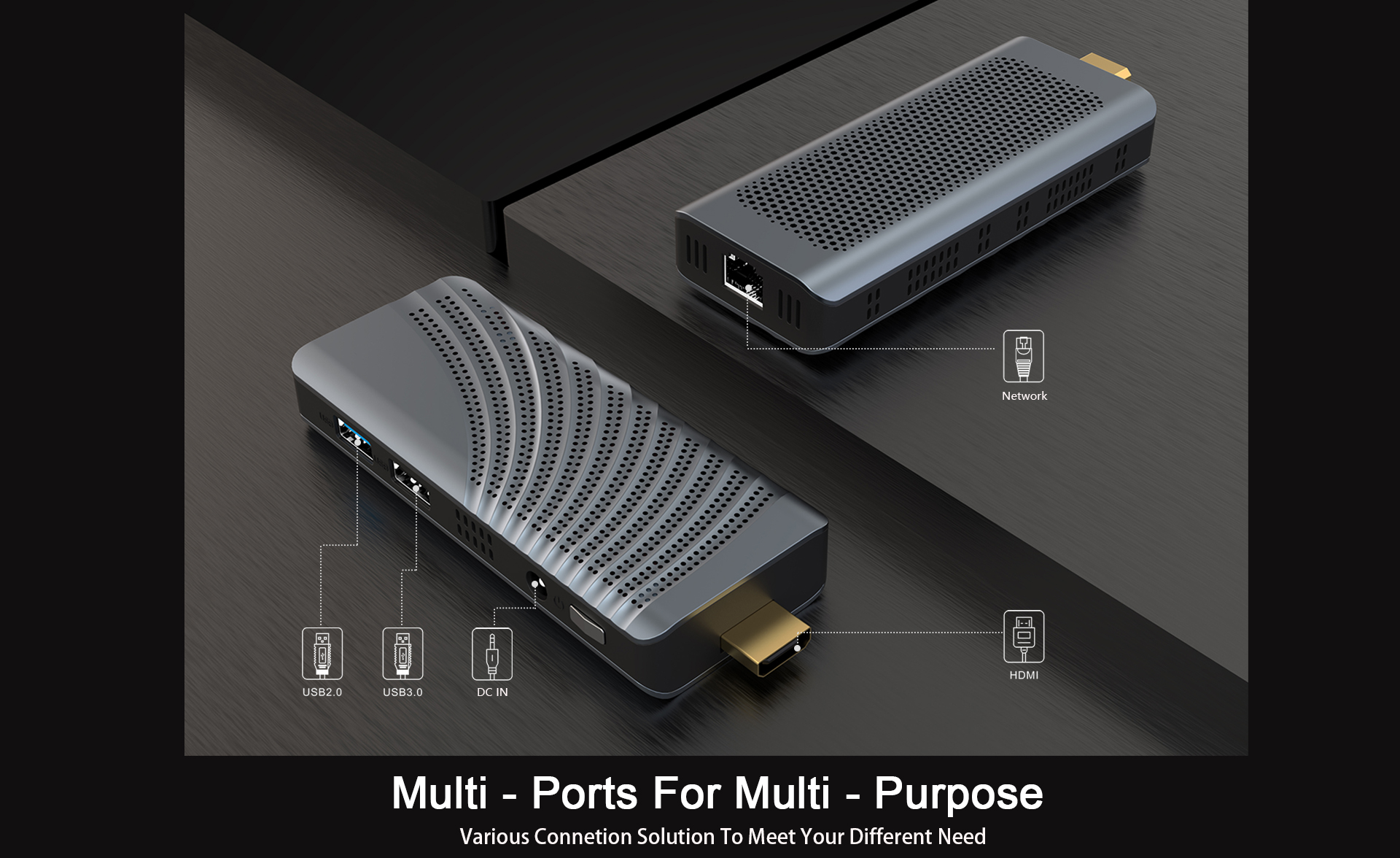 Shenzhen CYX Industrial, Mini PC、TV Box,Mini PC, mini computer ...