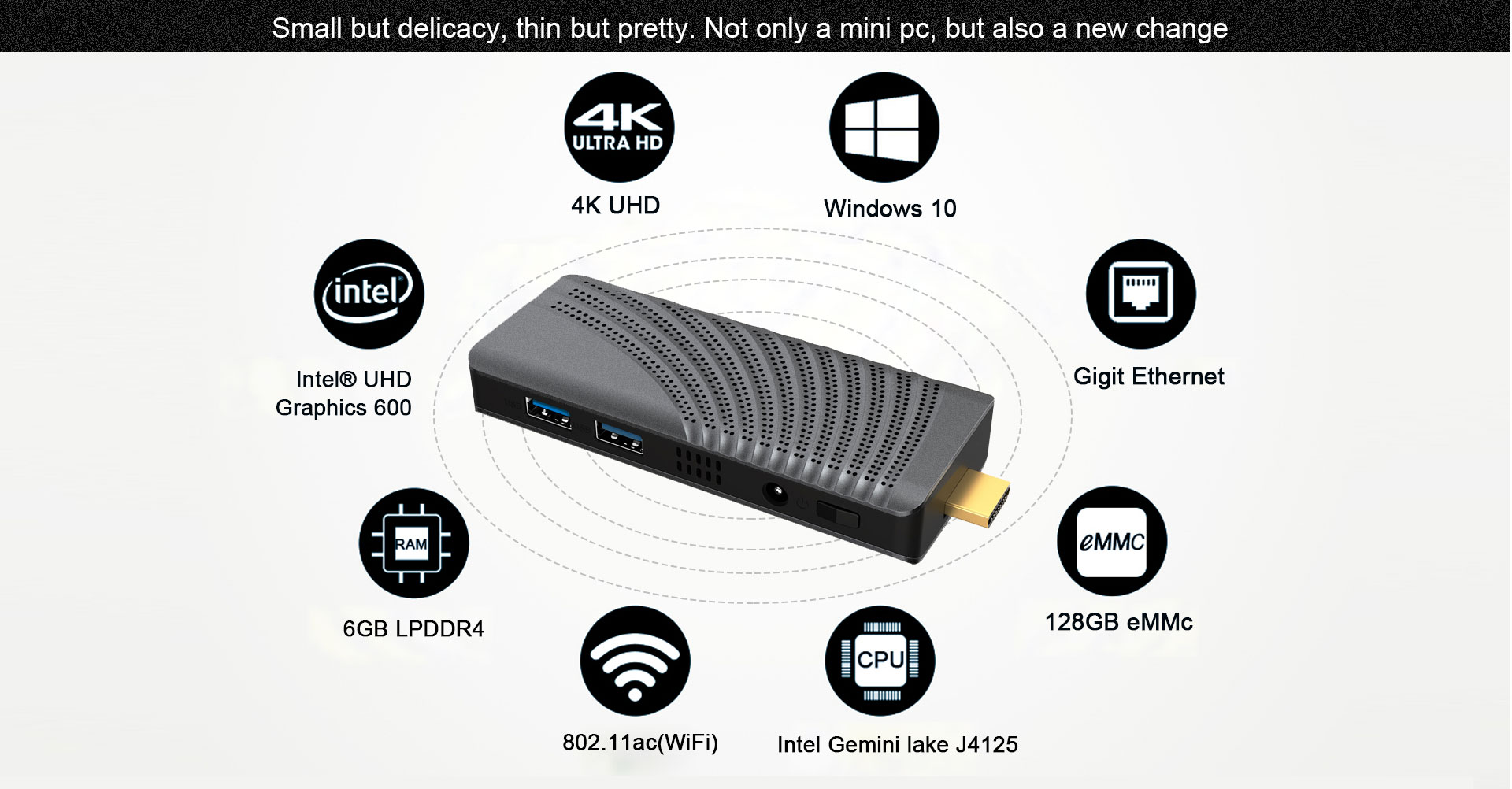 Shenzhen CYX Industrial, Mini PC、TV Box,Mini PC, mini computer ...