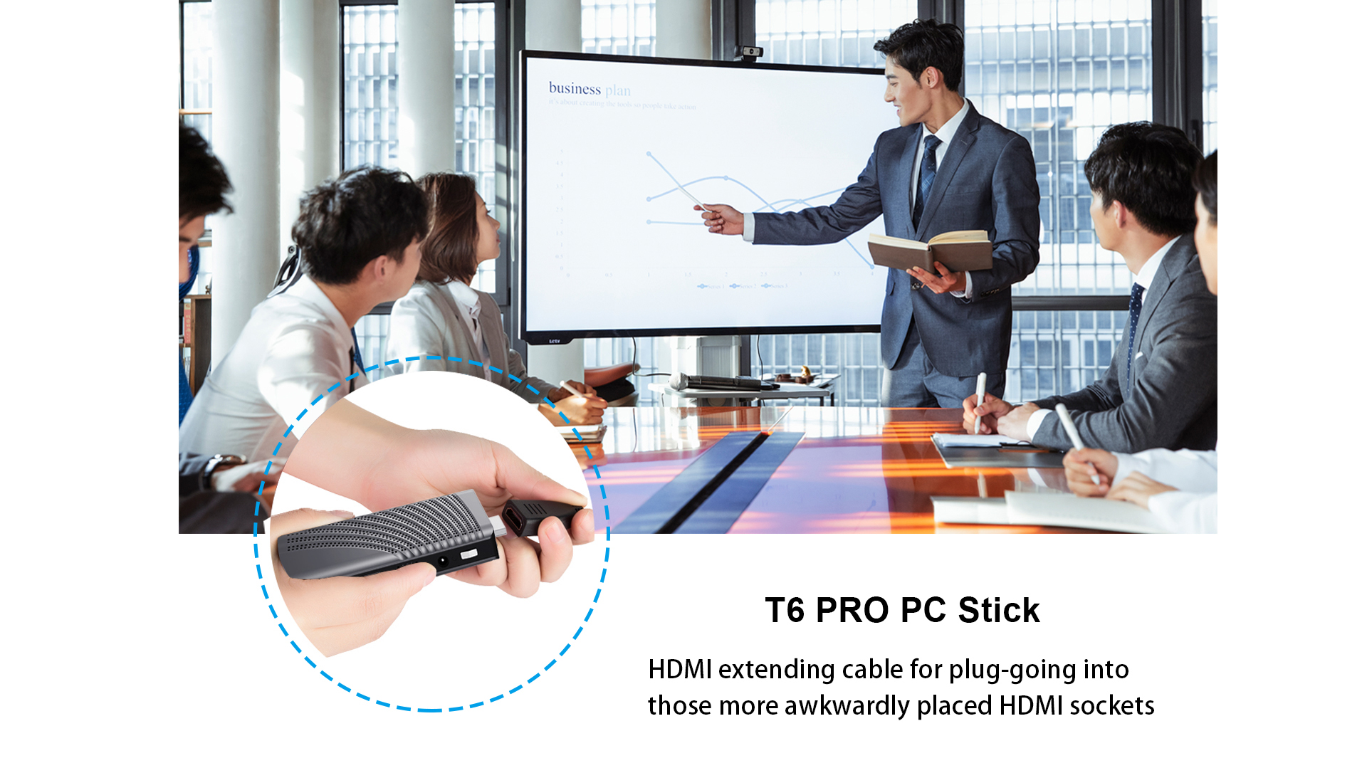 Shenzhen CYX Industrial, Mini PC、TV Box,Mini PC, mini computer ...