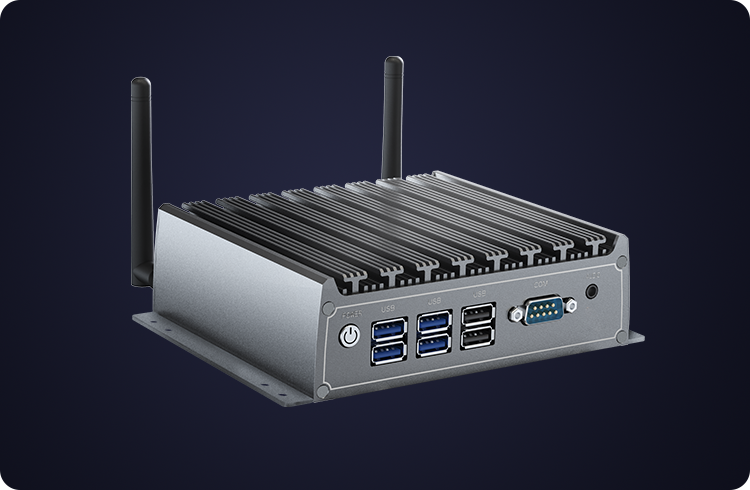 Shenzhen CYX Industrial, Mini PC、TV Box,Mini PC, mini computer ...