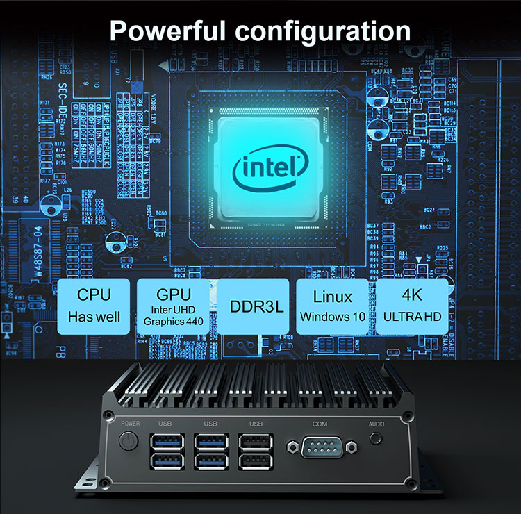 Shenzhen CYX Industrial, Mini PC、TV Box,Mini PC, mini computer ...