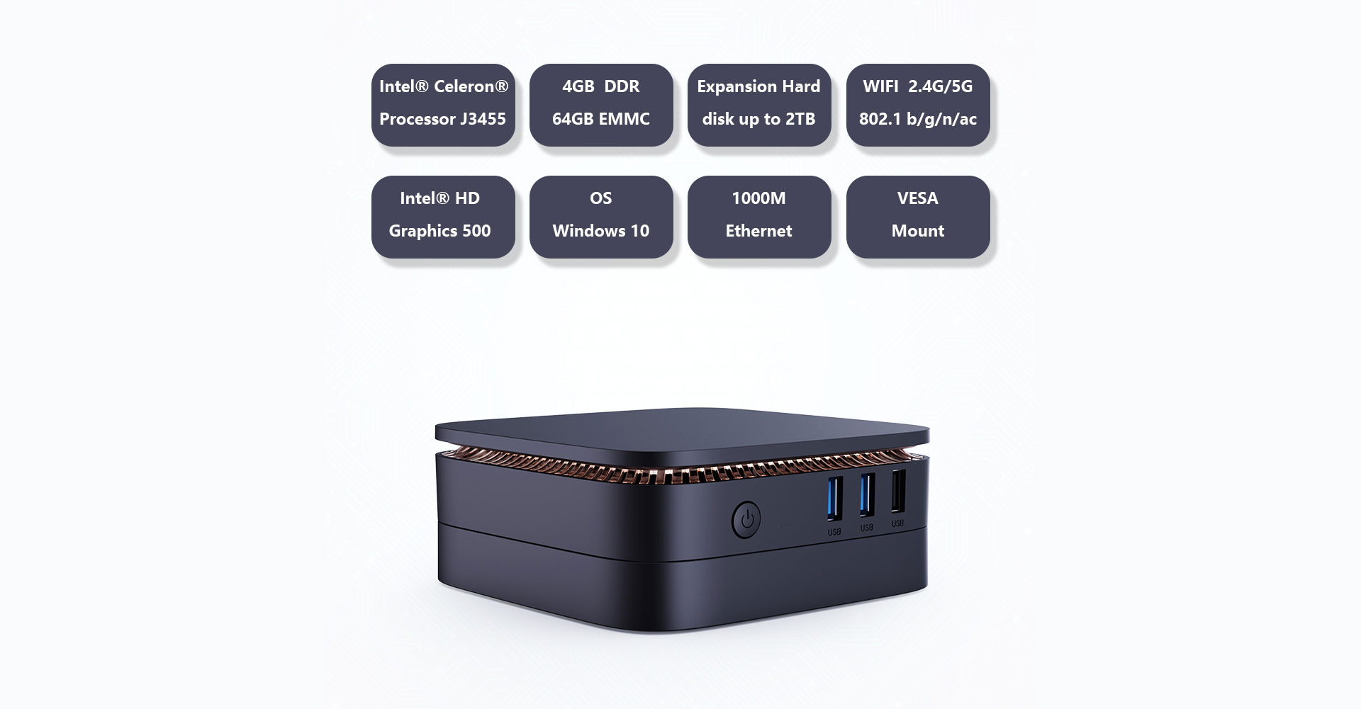 Shenzhen CYX Industrial, Mini PC、TV Box,Mini PC, mini computer ...