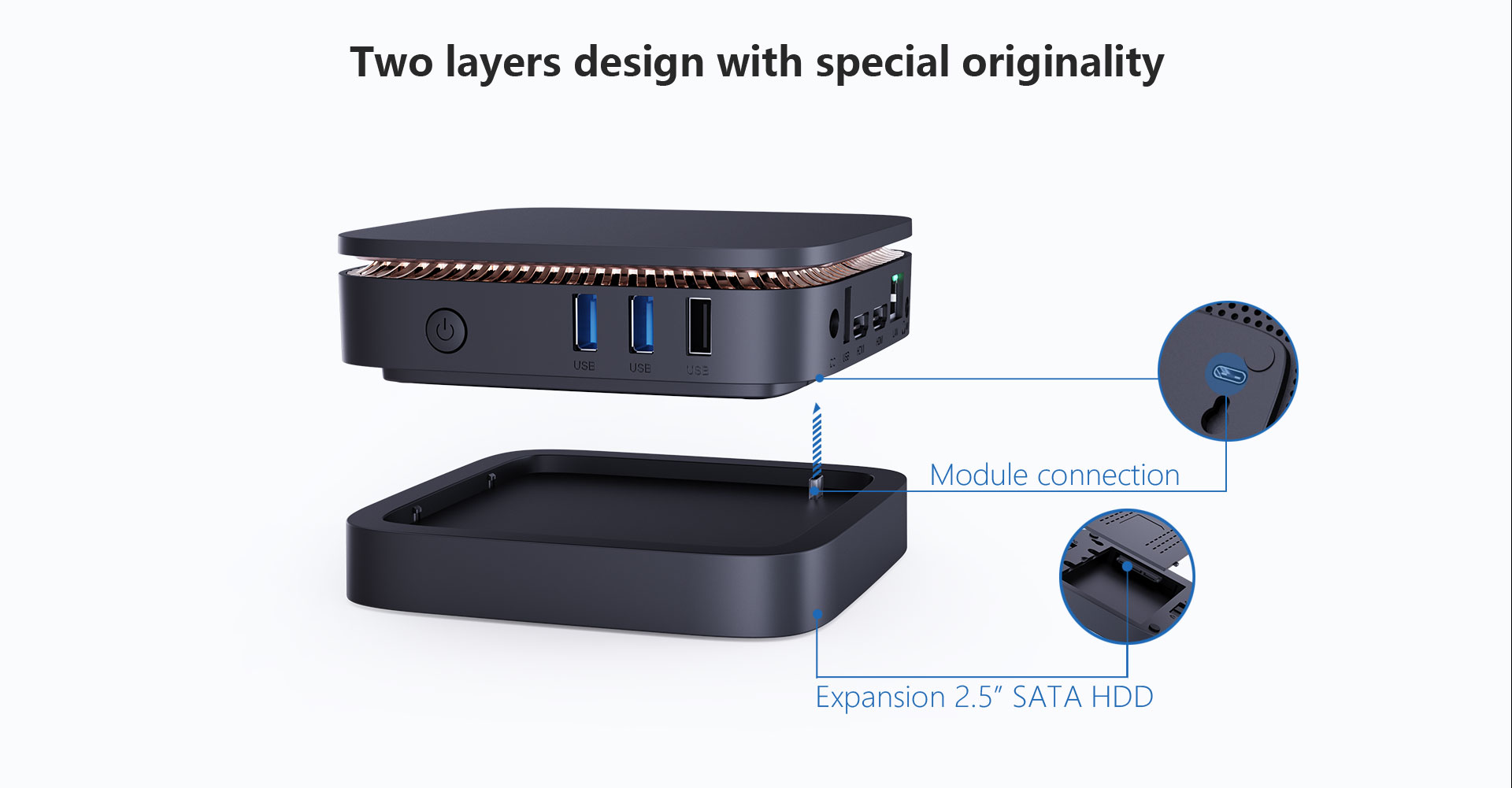 Shenzhen CYX Industrial, Mini PC、TV Box,Mini PC, mini computer ...