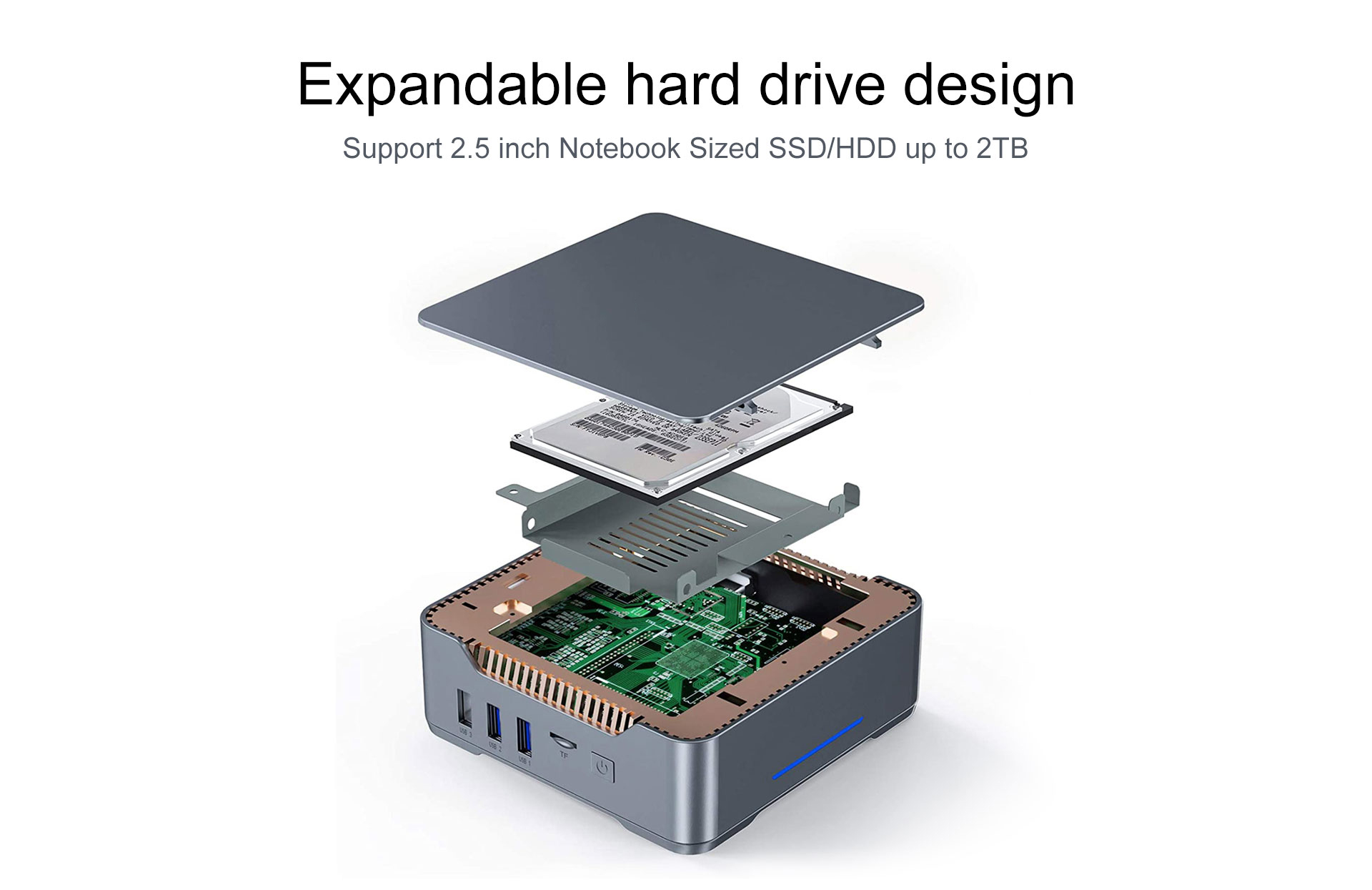 Shenzhen CYX Industrial, Mini PC、TV Box,Mini PC, mini computer ...