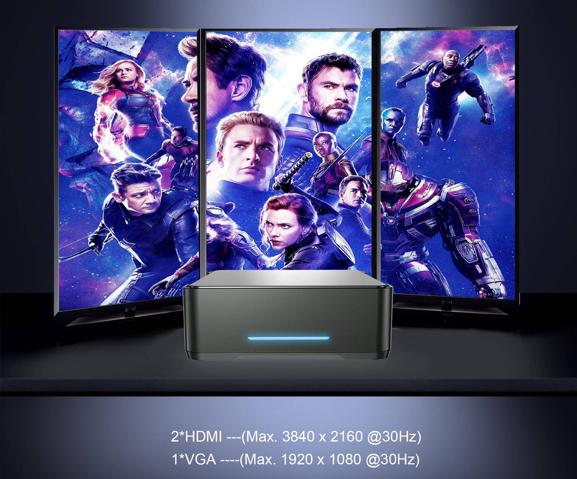 Shenzhen CYX Industrial, Mini PC、TV Box,Mini PC, mini computer ...