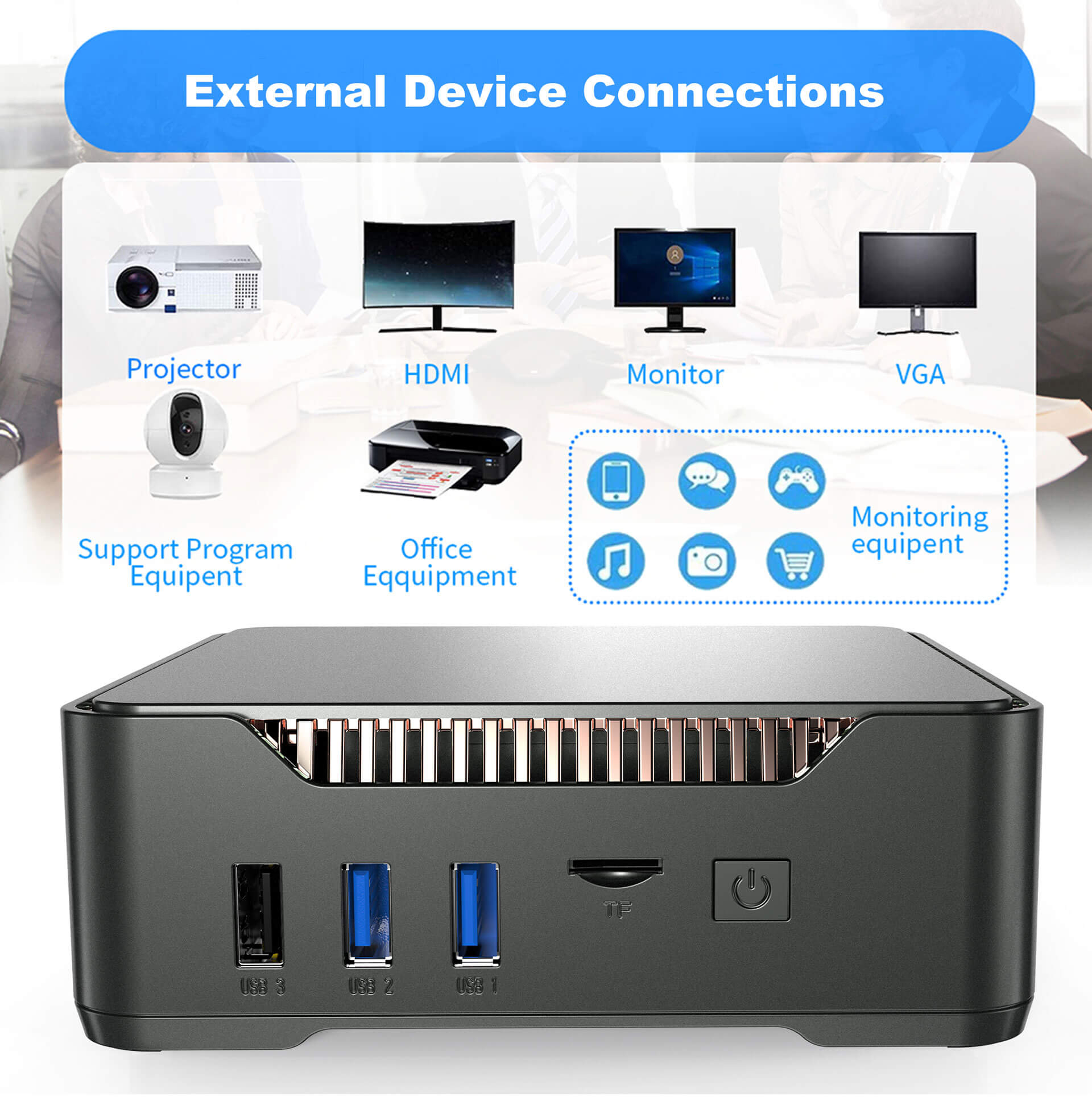 Shenzhen CYX Industrial, Mini PC、TV Box,Mini PC, mini computer ...