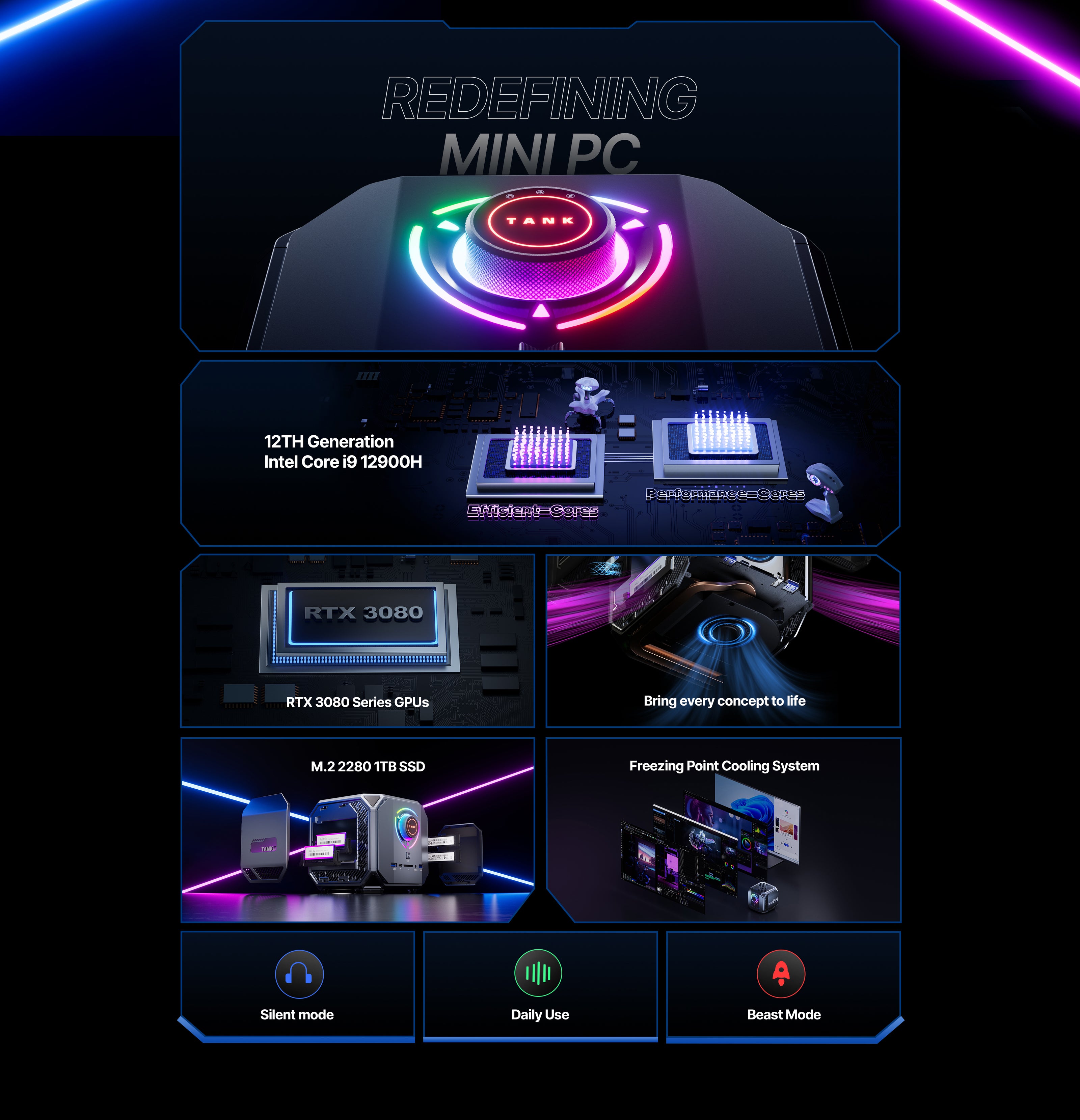 Shenzhen CYX Industrial, Mini PC、TV Box,Mini PC, mini computer ...