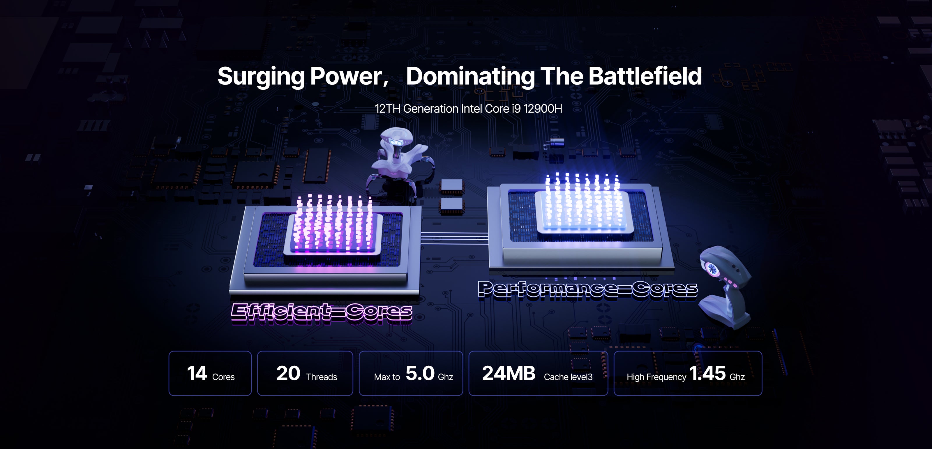 Shenzhen CYX Industrial, Mini PC、TV Box,Mini PC, mini computer ...