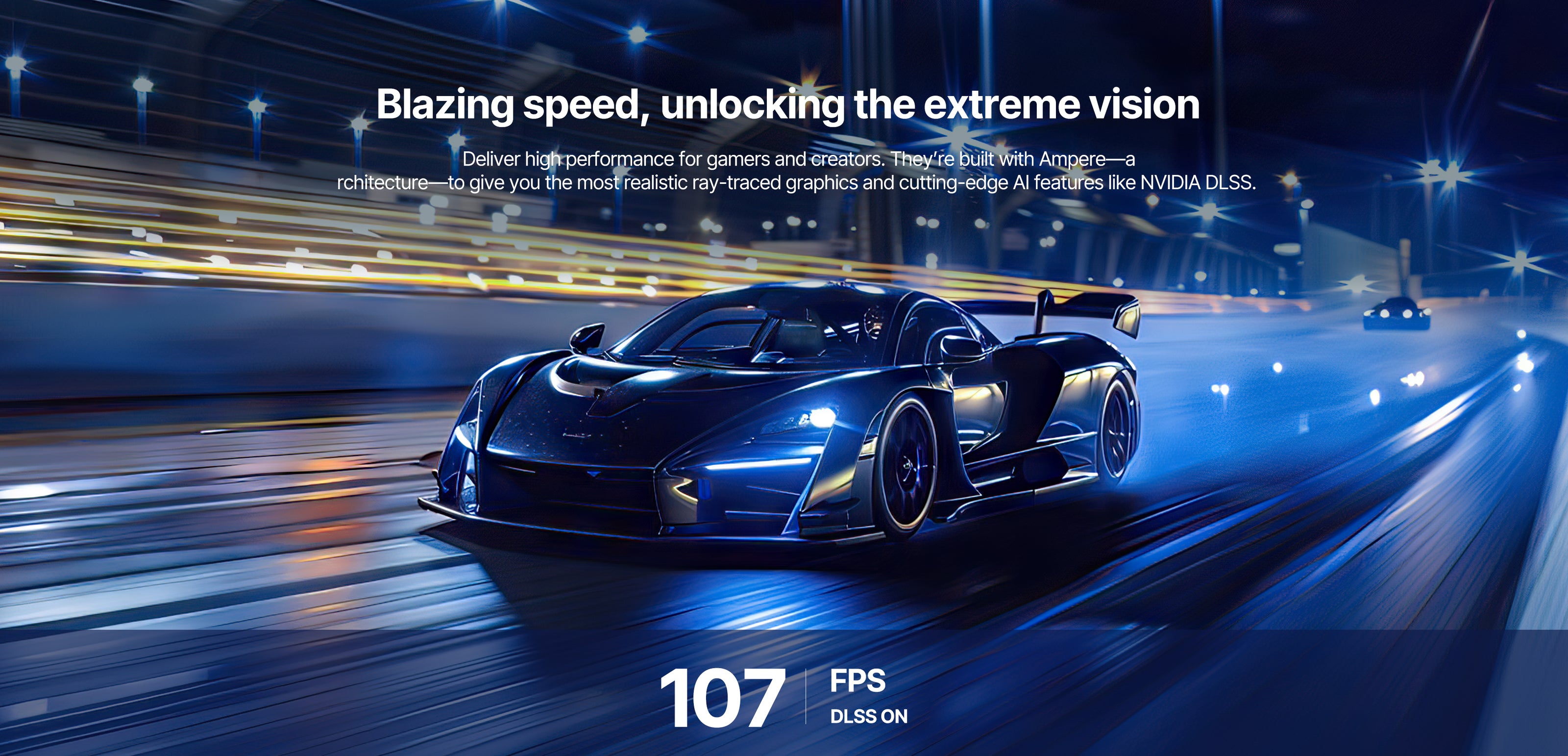 Shenzhen CYX Industrial, Mini PC、TV Box,Mini PC, mini computer ...