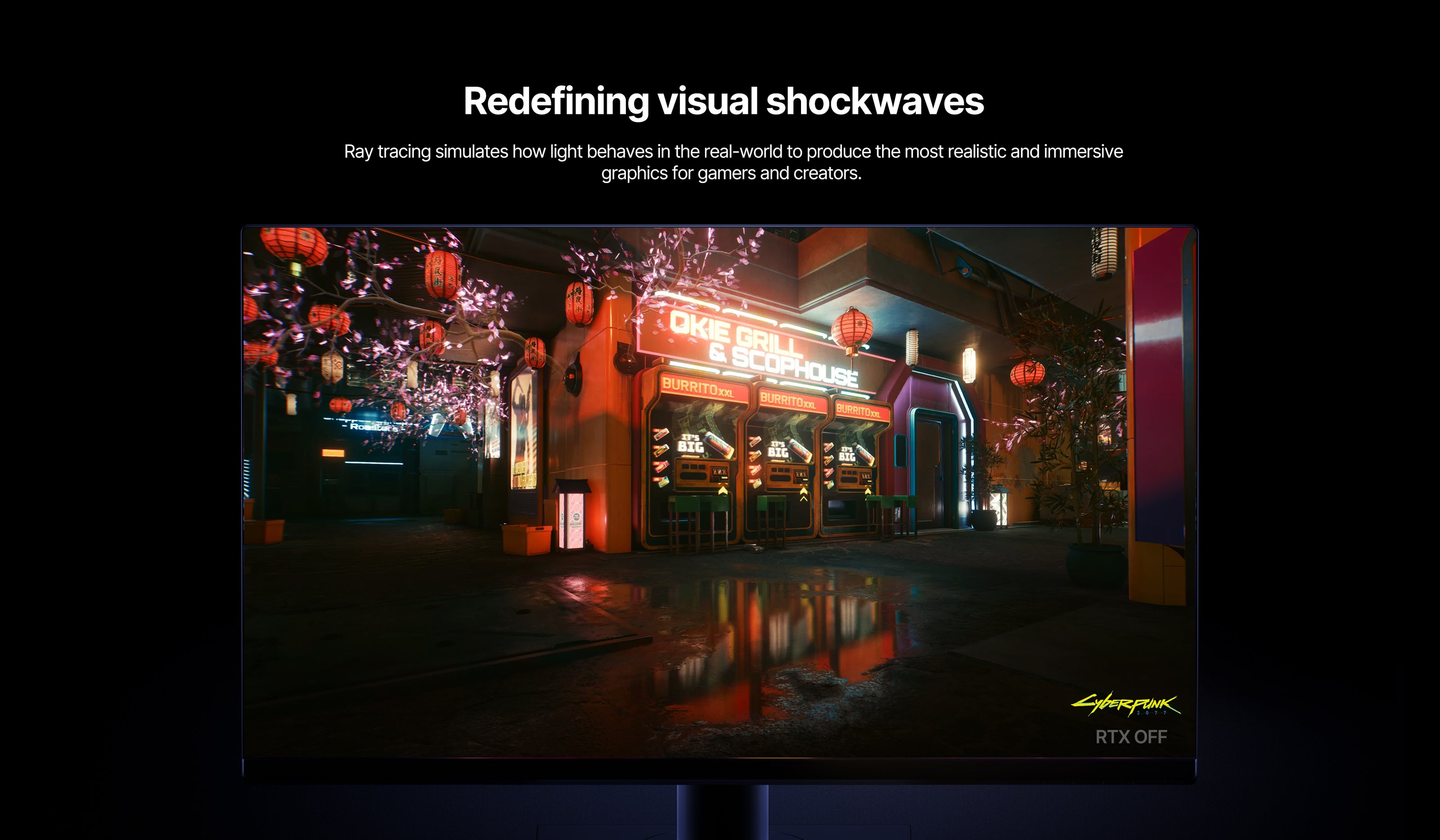 Shenzhen CYX Industrial, Mini PC、TV Box,Mini PC, mini computer ...