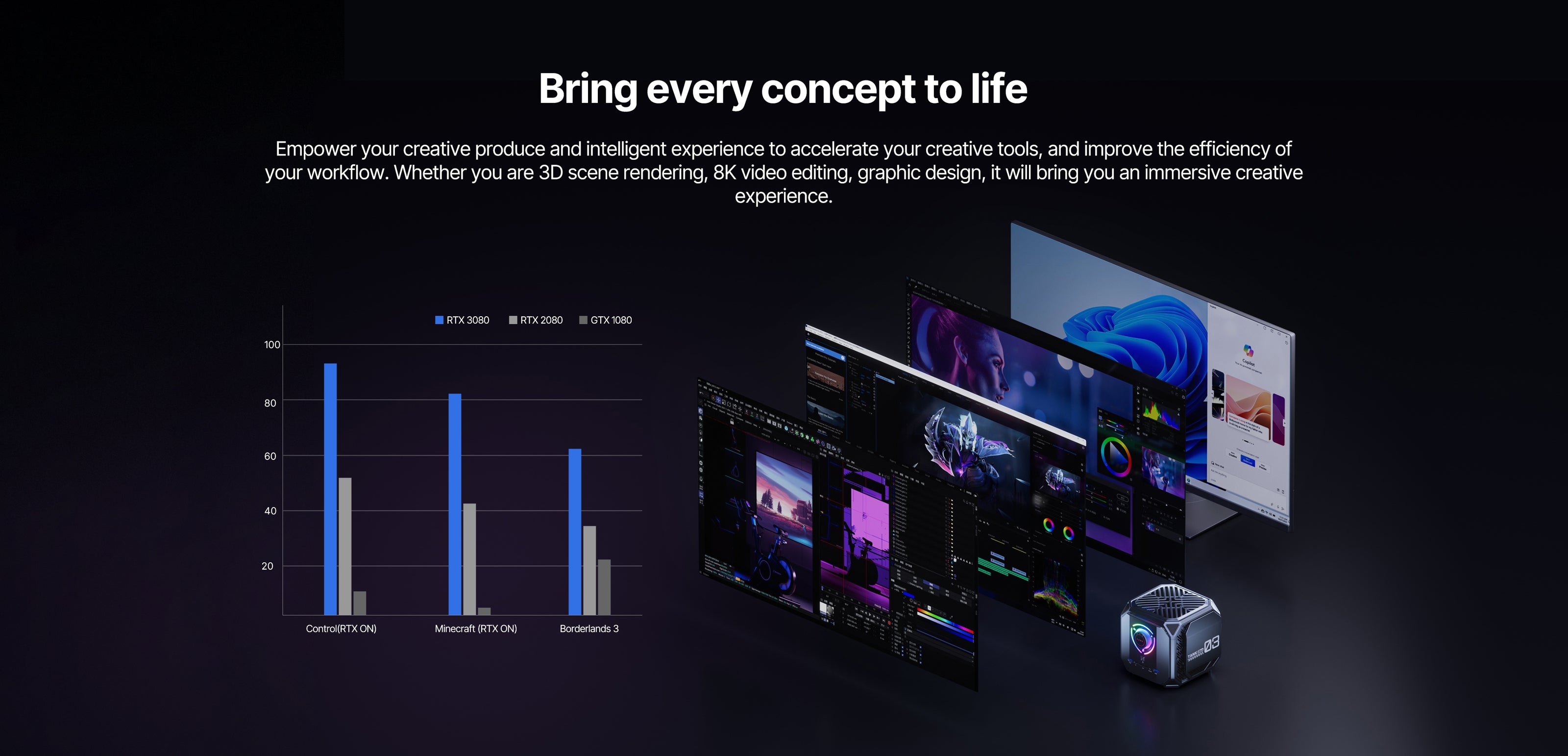 Shenzhen CYX Industrial, Mini PC、TV Box,Mini PC, mini computer ...