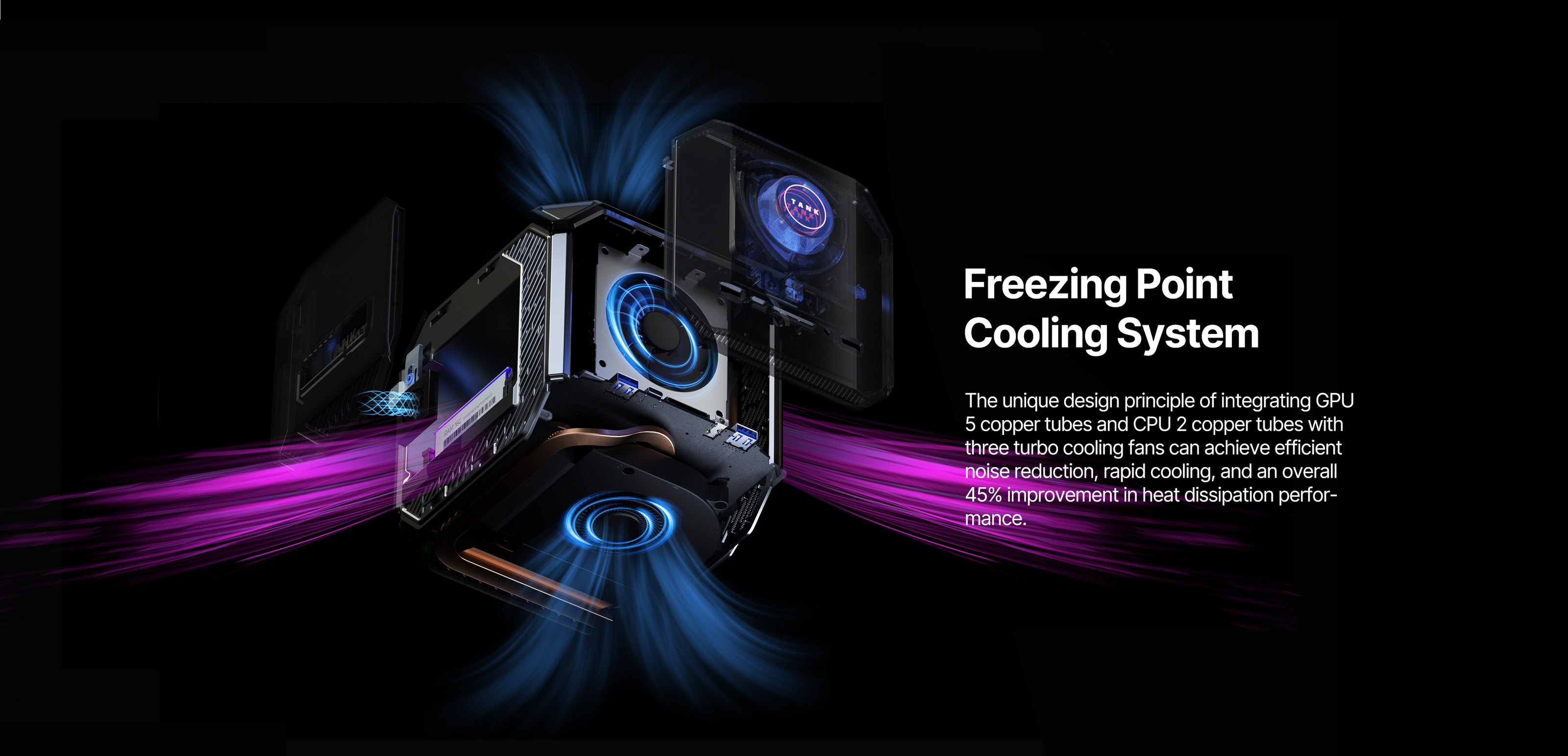 Shenzhen CYX Industrial, Mini PC、TV Box,Mini PC, mini computer ...