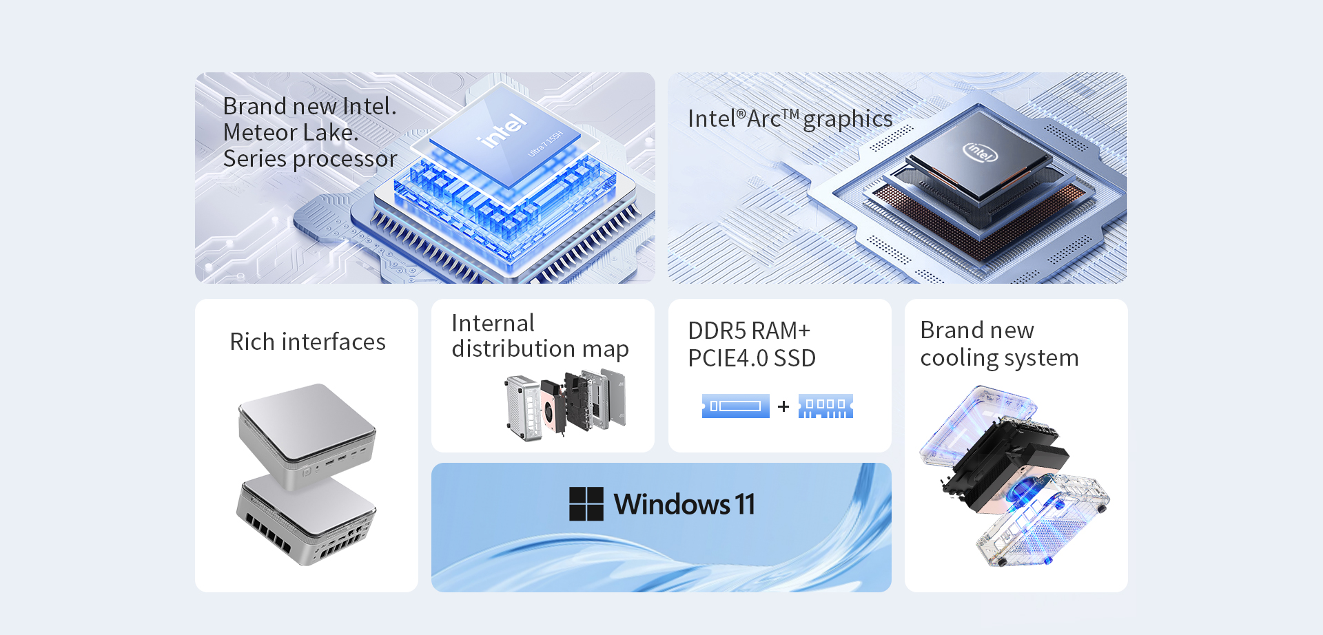Shenzhen CYX Industrial, Mini PC、TV Box,Mini PC, mini computer ...