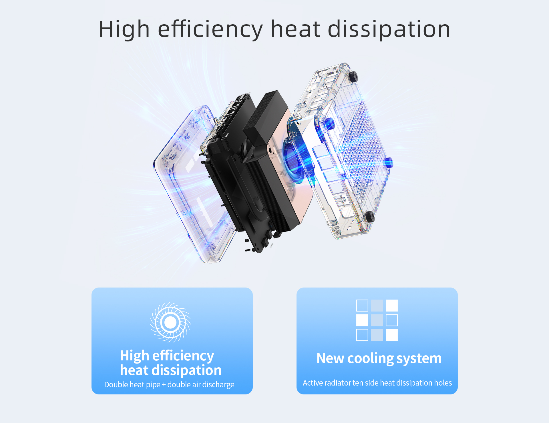 Shenzhen CYX Industrial, Mini PC、TV Box,Mini PC, mini computer ...