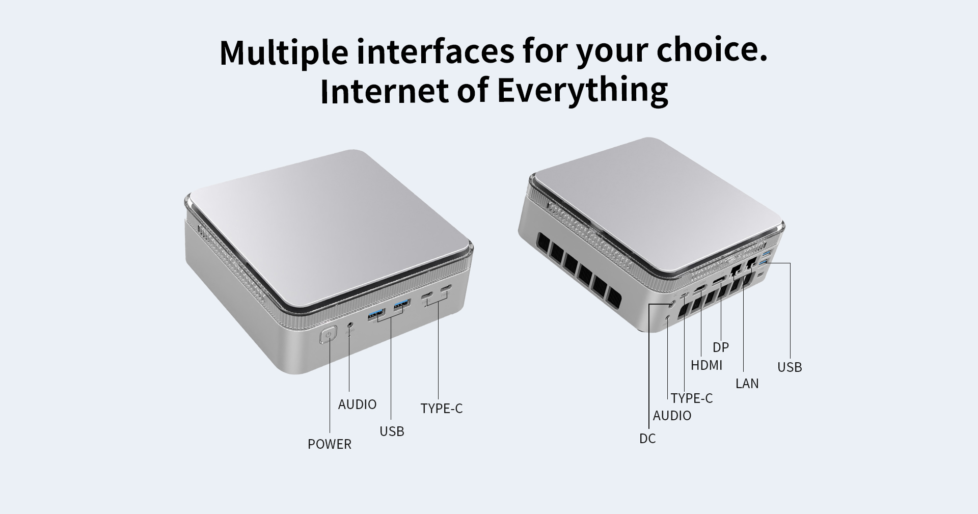 Shenzhen CYX Industrial, Mini PC、TV Box,Mini PC, mini computer ...