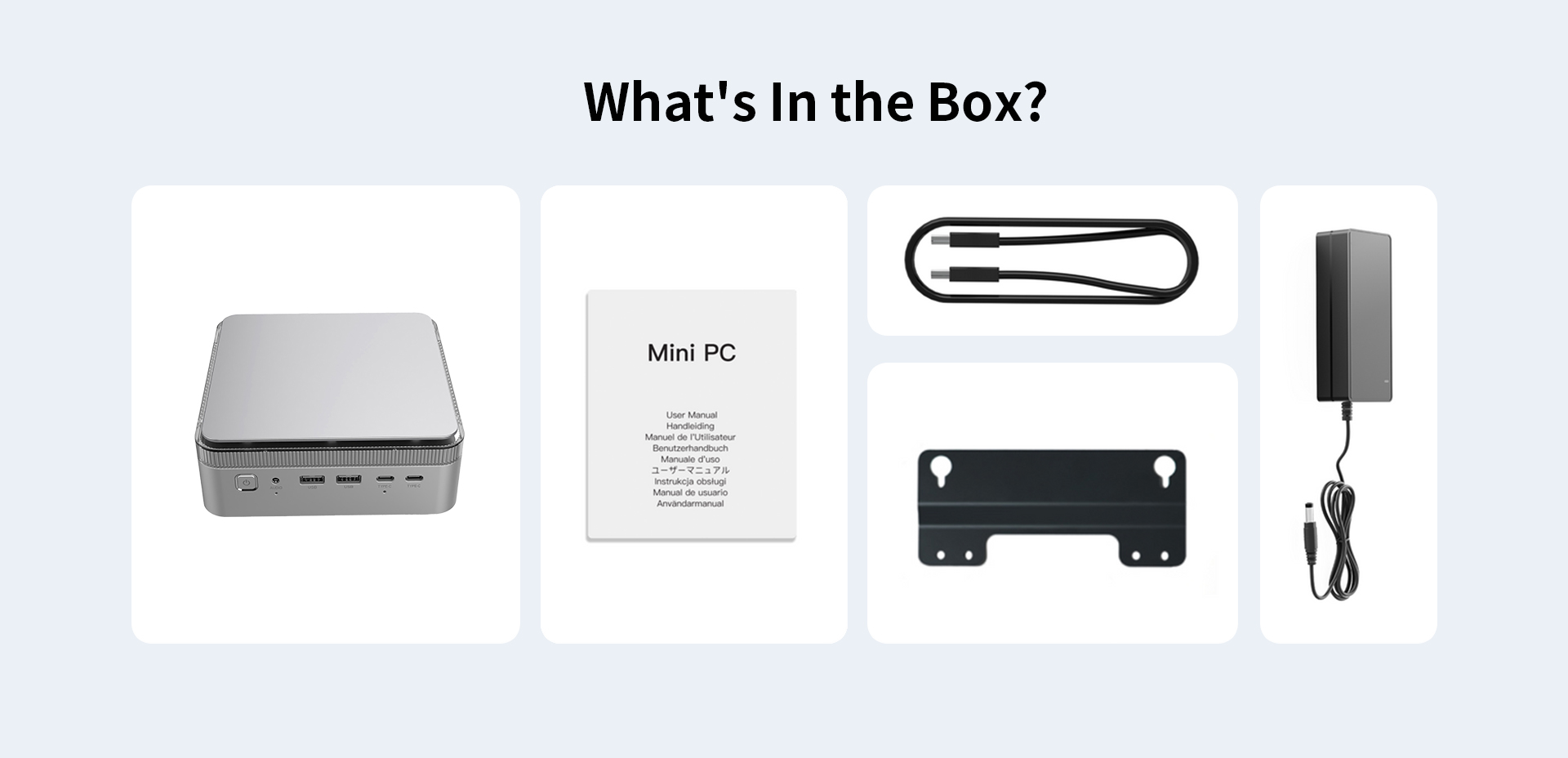 Shenzhen CYX Industrial, Mini PC、TV Box,Mini PC, mini computer ...