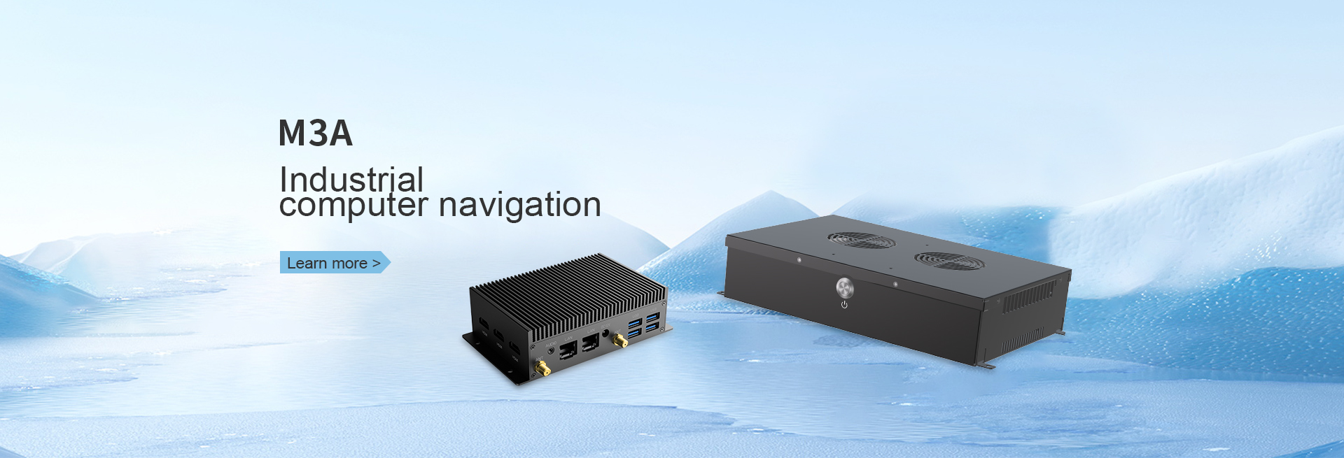 Shenzhen CYX Industrial, Mini PC、TV Box,Mini PC, mini computer, CYX ...