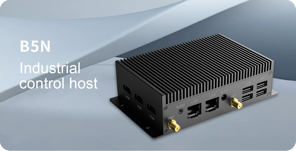 Shenzhen CYX Industrial, Mini PC、TV Box,Mini PC, mini computer, CYX ...