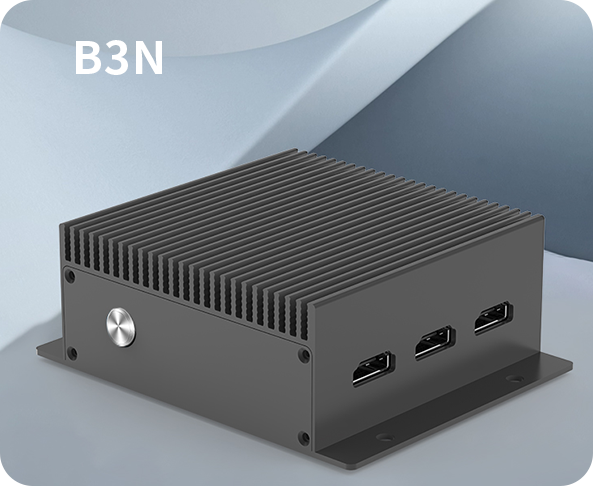 Shenzhen CYX Industrial, Mini PC、TV Box,Mini PC, mini computer, CYX ...