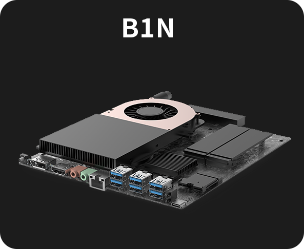 Shenzhen CYX Industrial, Mini PC、TV Box,Mini PC, mini computer, CYX ...