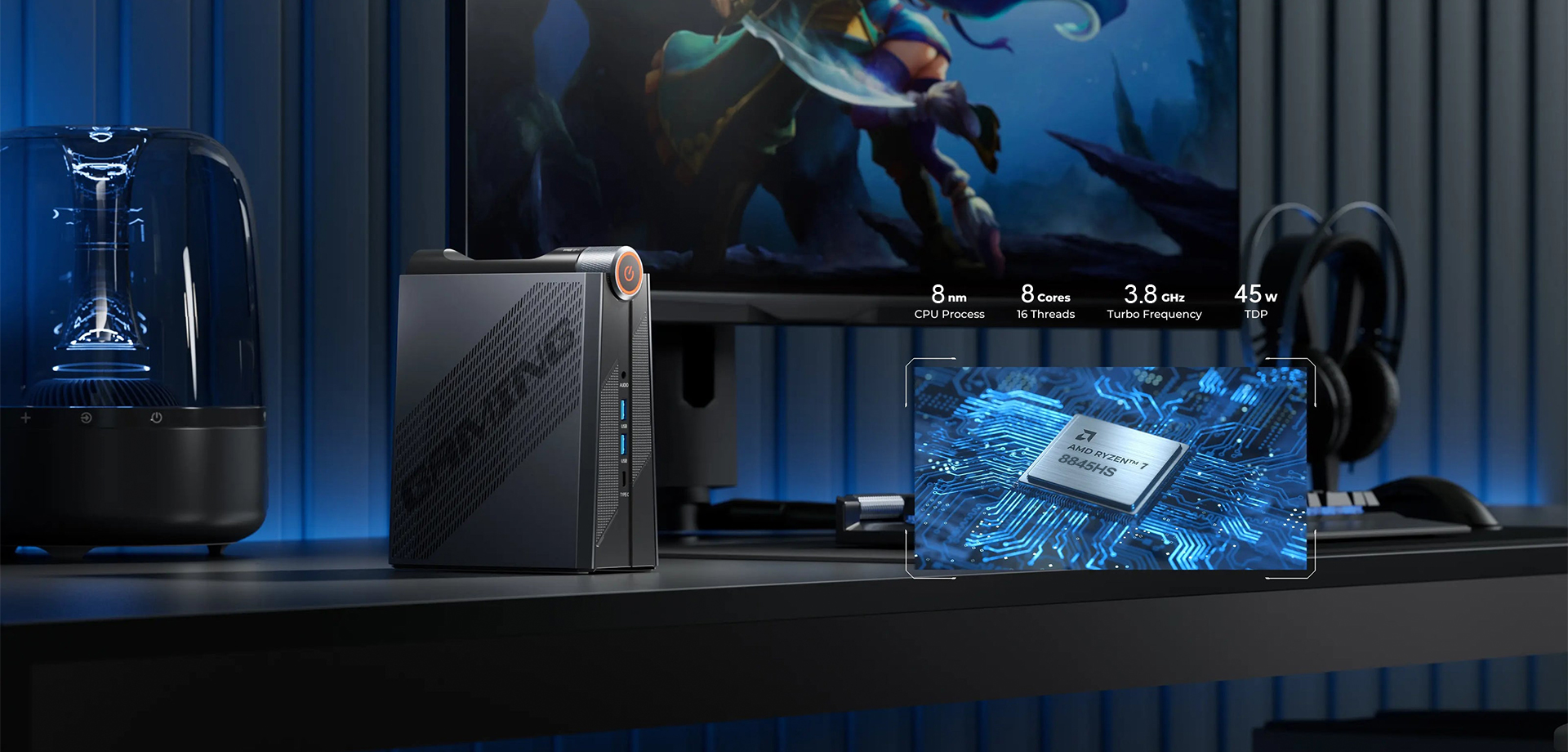 Shenzhen CYX Industrial, Mini PC、TV Box,Mini PC, mini computer ...