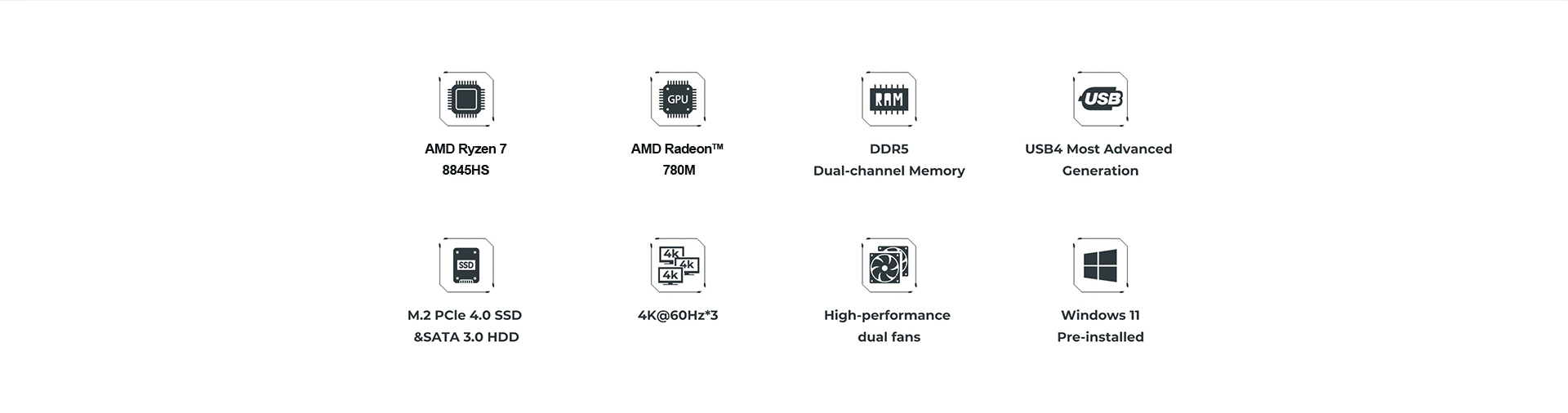 Shenzhen CYX Industrial, Mini PC、TV Box,Mini PC, mini computer ...