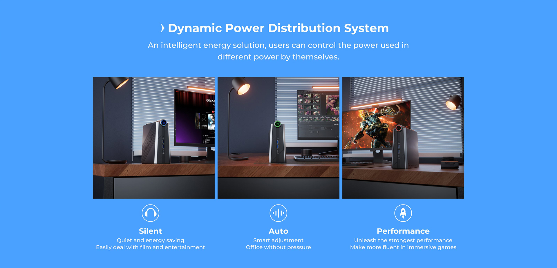 Shenzhen CYX Industrial, Mini PC、TV Box,Mini PC, mini computer ...