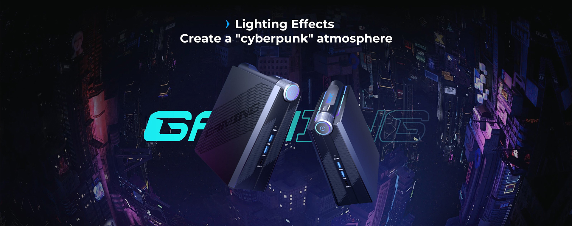 Shenzhen CYX Industrial, Mini PC、TV Box,Mini PC, mini computer ...