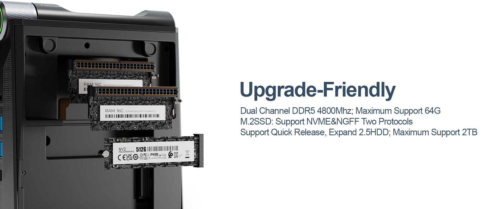 Shenzhen CYX Industrial, Mini PC、TV Box,Mini PC, mini computer ...