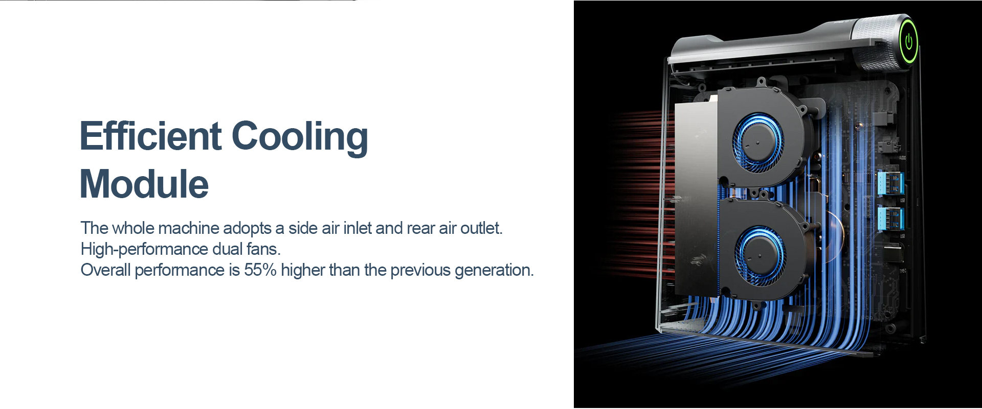 Shenzhen CYX Industrial, Mini PC、TV Box,Mini PC, mini computer ...