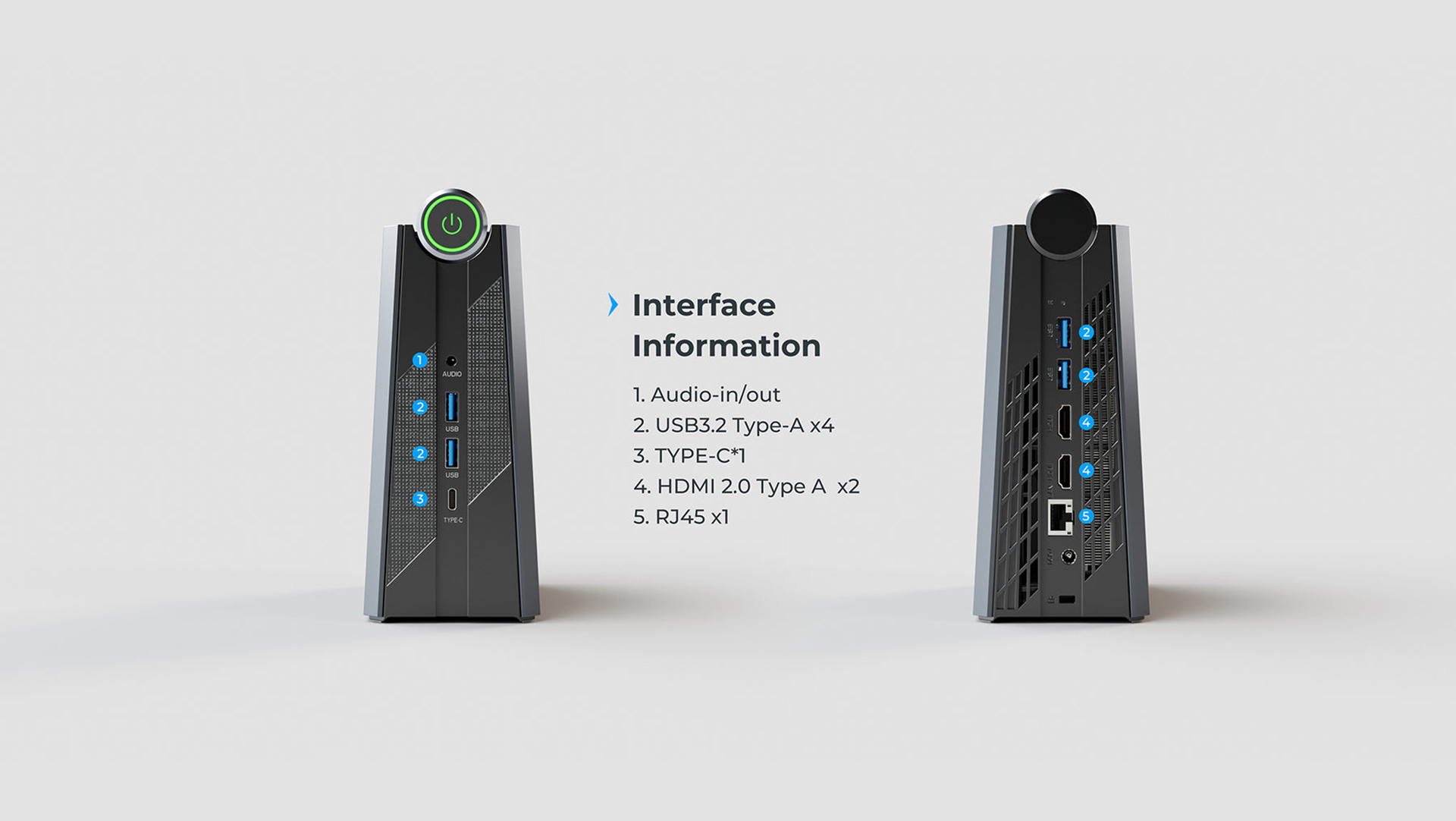 Shenzhen CYX Industrial, Mini PC、TV Box,Mini PC, mini computer ...