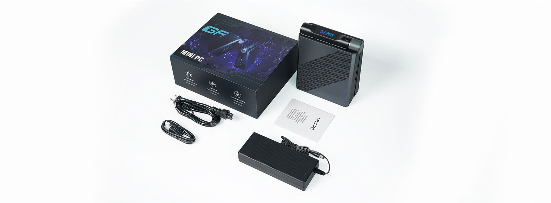 Shenzhen CYX Industrial, Mini PC、TV Box,Mini PC, mini computer ...