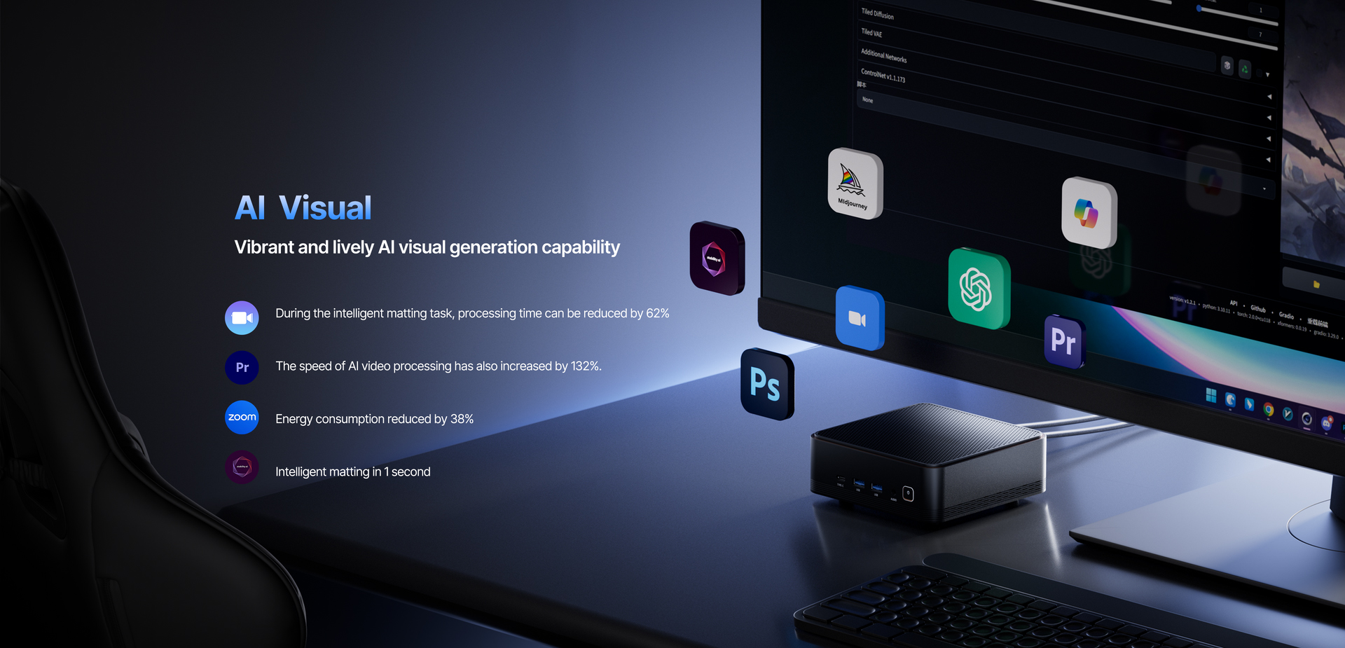 Shenzhen CYX Industrial, Mini PC、TV Box,Mini PC, mini computer ...