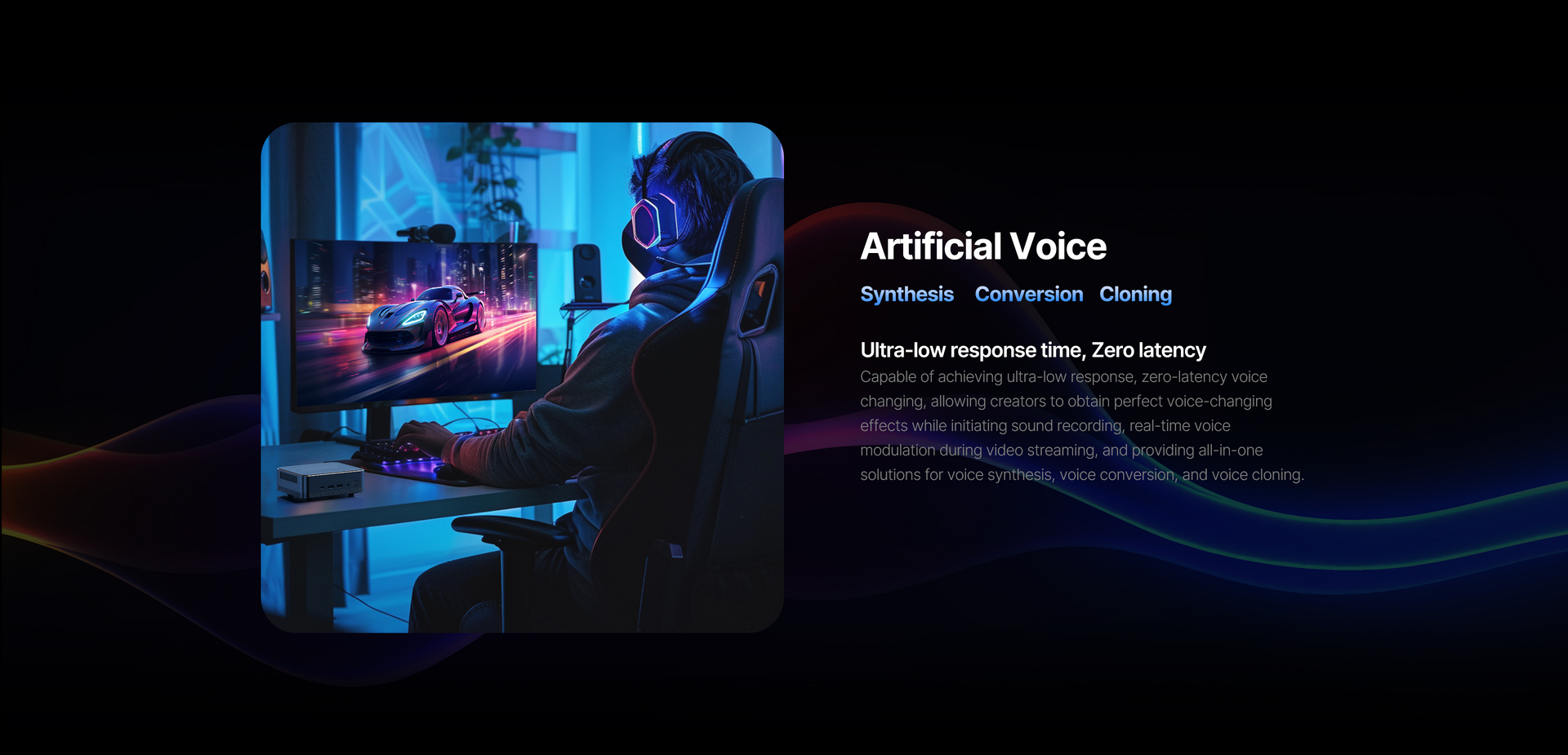 Shenzhen CYX Industrial, Mini PC、TV Box,Mini PC, mini computer ...