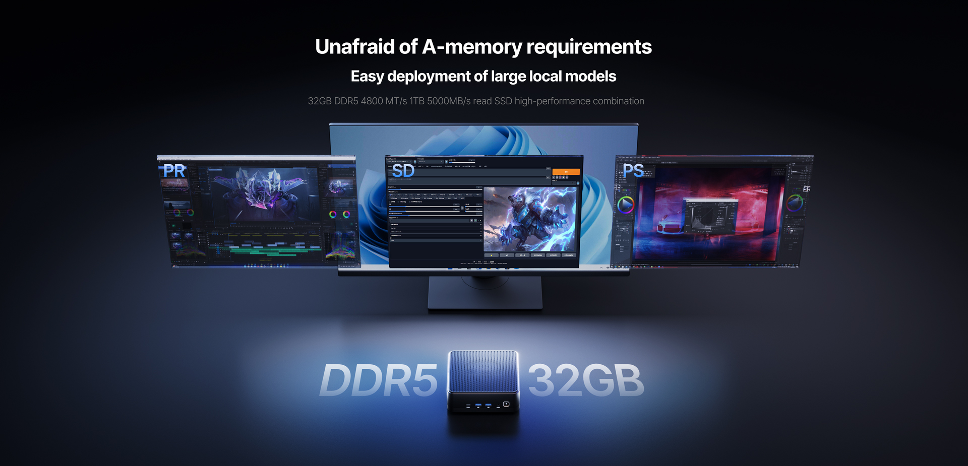 Shenzhen CYX Industrial, Mini PC、TV Box,Mini PC, mini computer ...