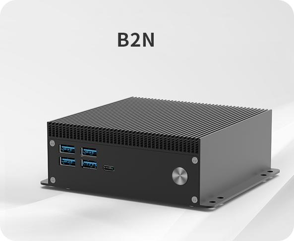 Shenzhen CYX Industrial, Mini PC、TV Box,Mini PC, mini computer, CYX ...