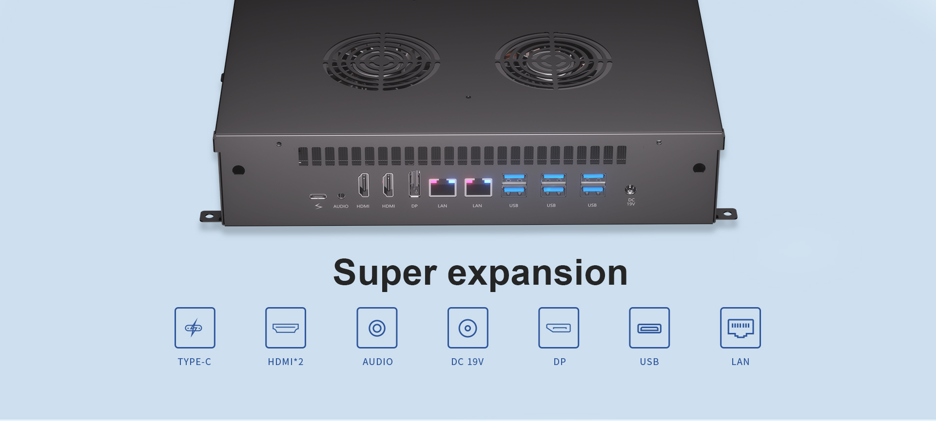 Shenzhen CYX Industrial, Mini PC、TV Box,Mini PC, mini computer ...