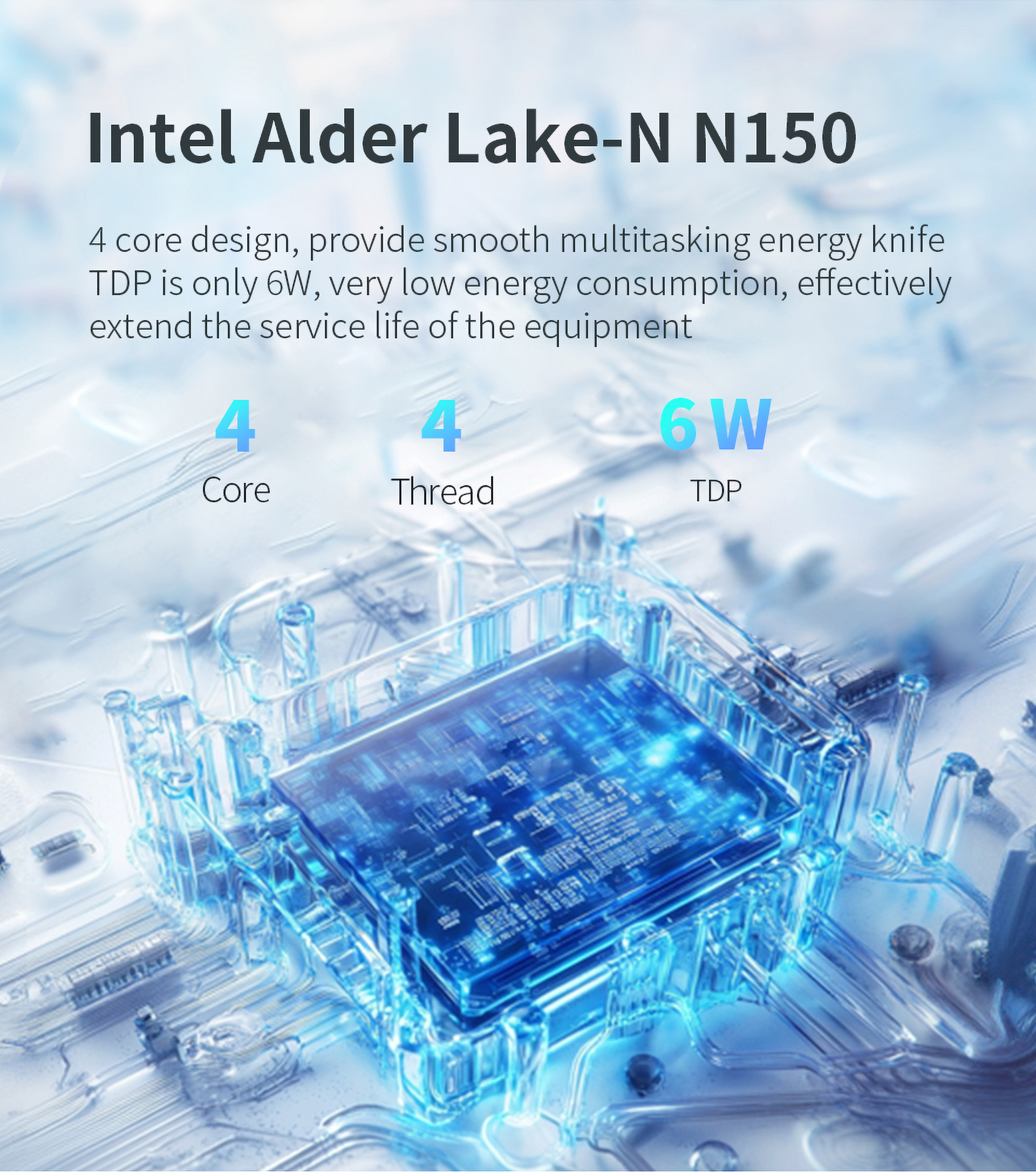 Shenzhen CYX Industrial, Mini PC、TV Box,Mini PC, mini computer ...