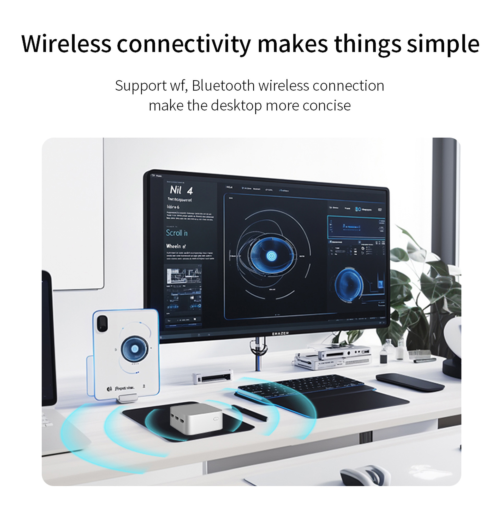 Shenzhen CYX Industrial, Mini PC、TV Box,Mini PC, mini computer ...