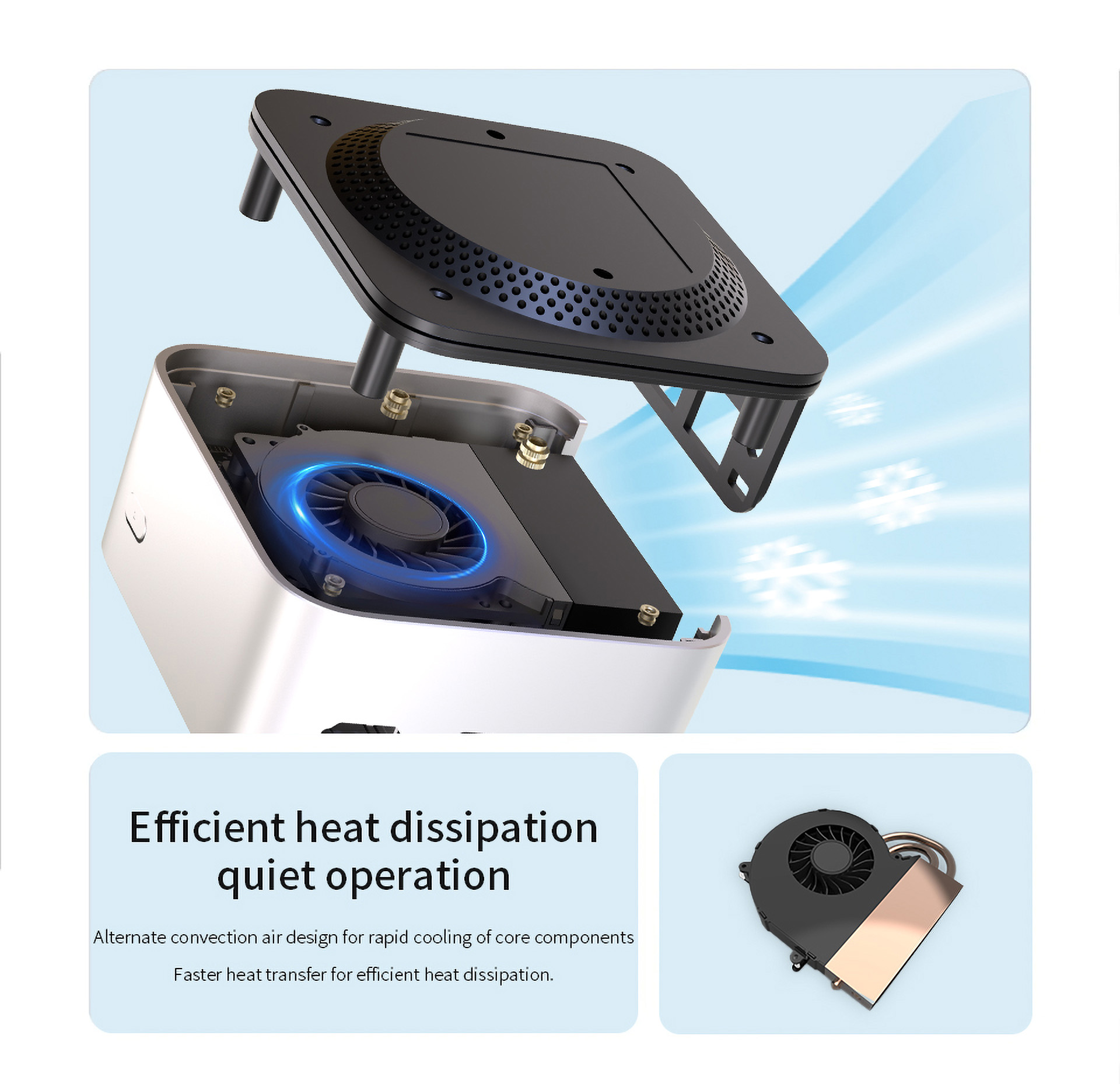 Shenzhen CYX Industrial, Mini PC、TV Box,Mini PC, mini computer ...