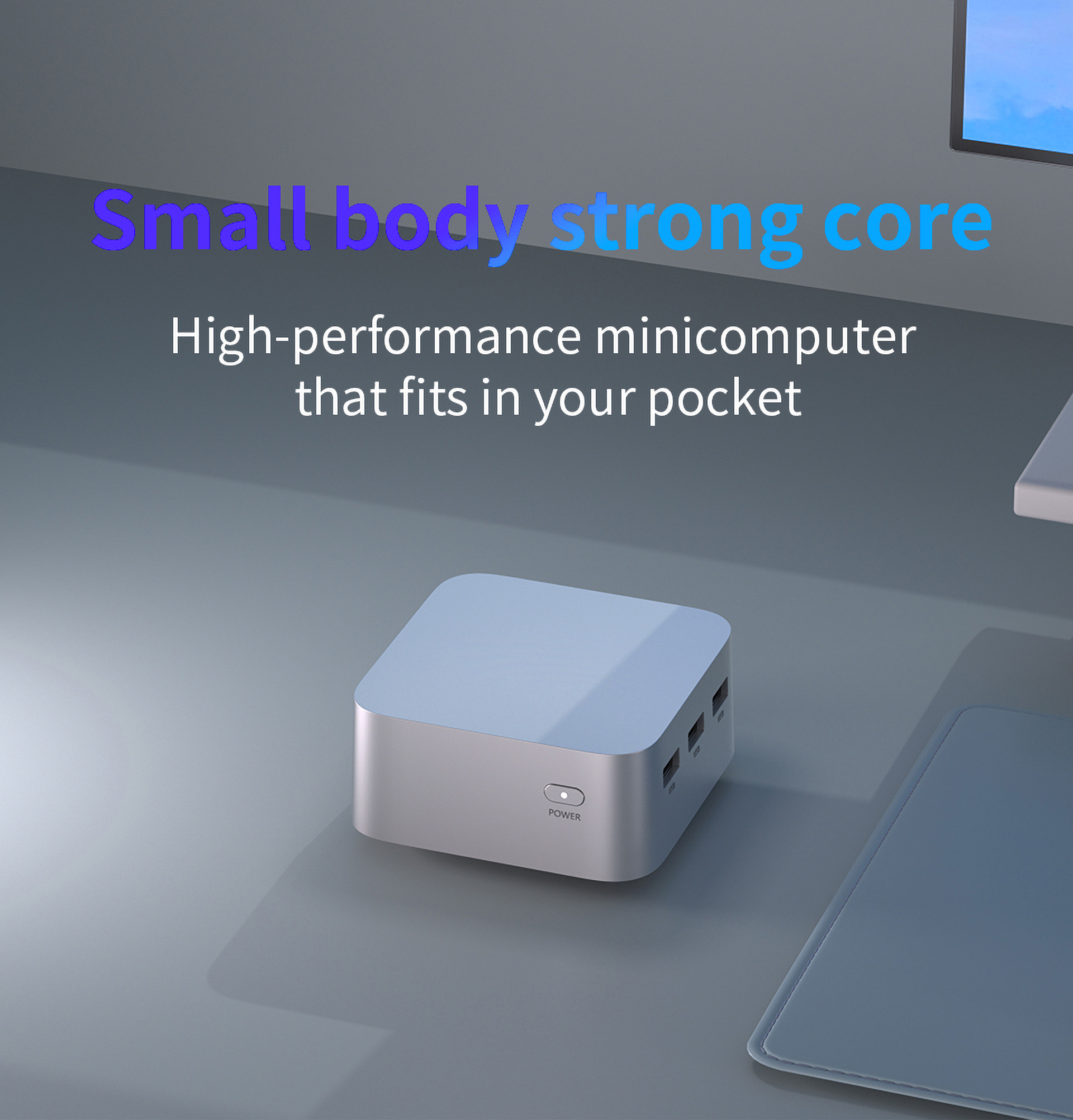 Shenzhen CYX Industrial, Mini PC、TV Box,Mini PC, mini computer ...