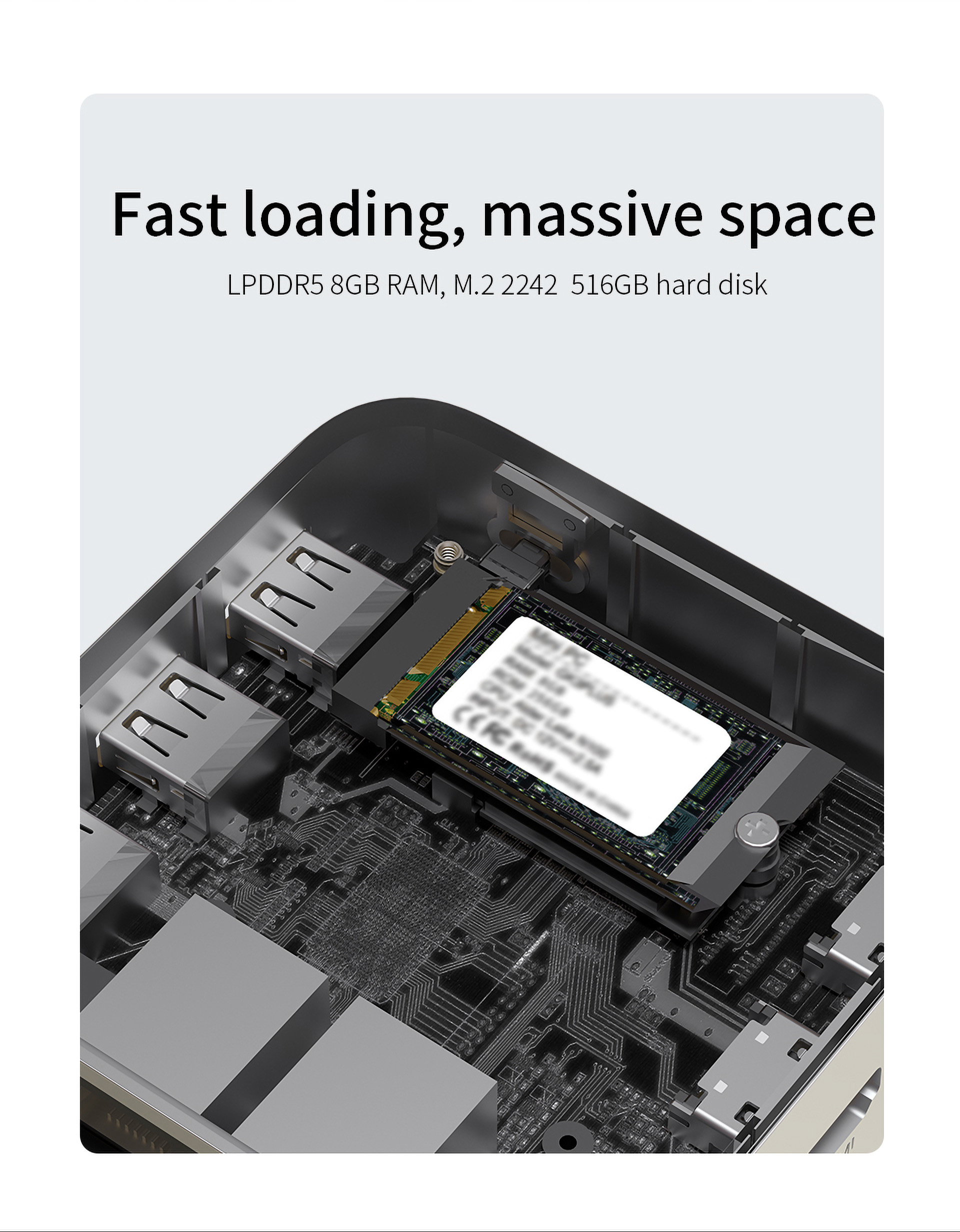 Shenzhen CYX Industrial, Mini PC、TV Box,Mini PC, mini computer ...