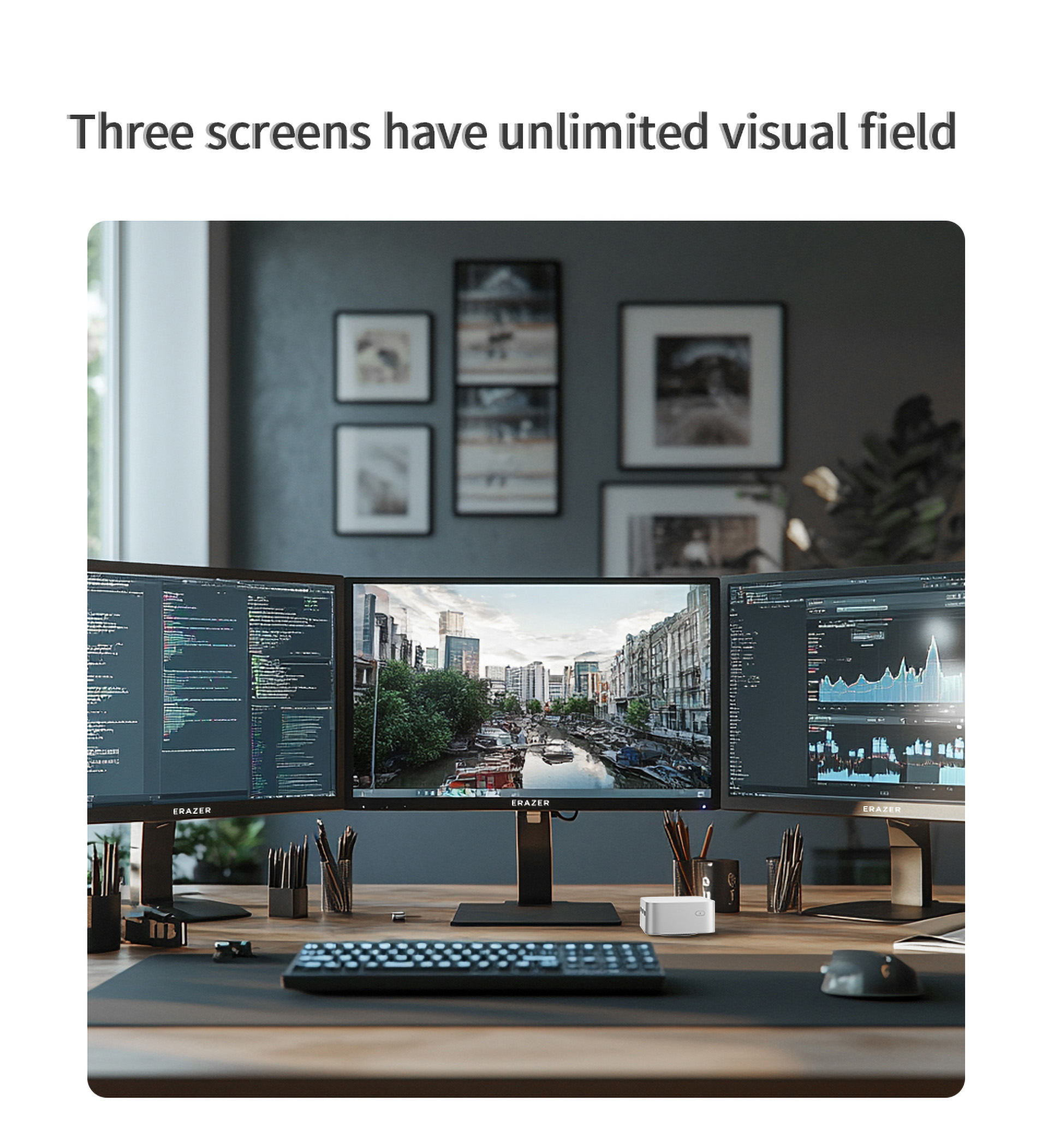 Shenzhen CYX Industrial, Mini PC、TV Box,Mini PC, mini computer ...