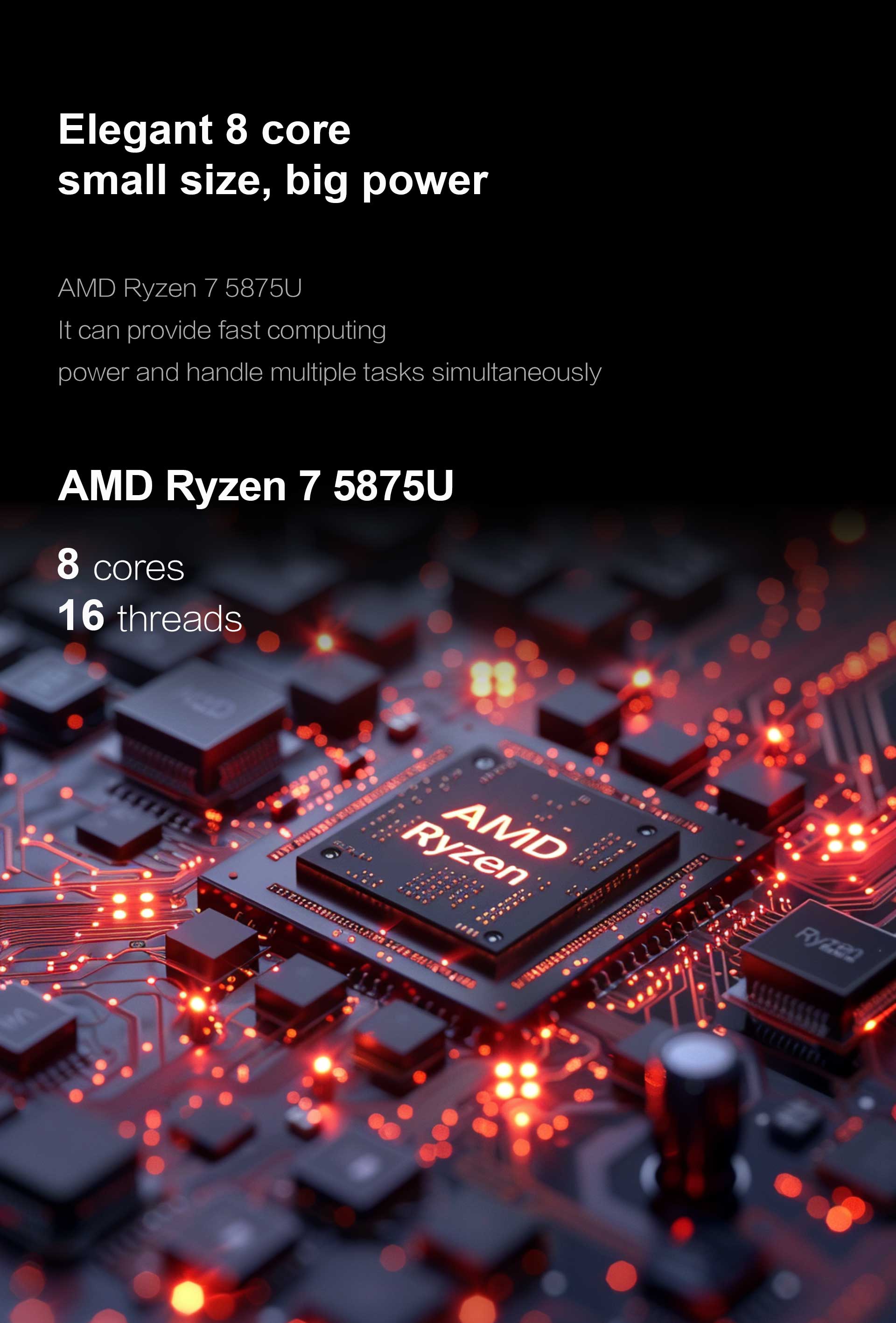 Shenzhen CYX Industrial, Mini PC、TV Box,Mini PC, mini computer ...