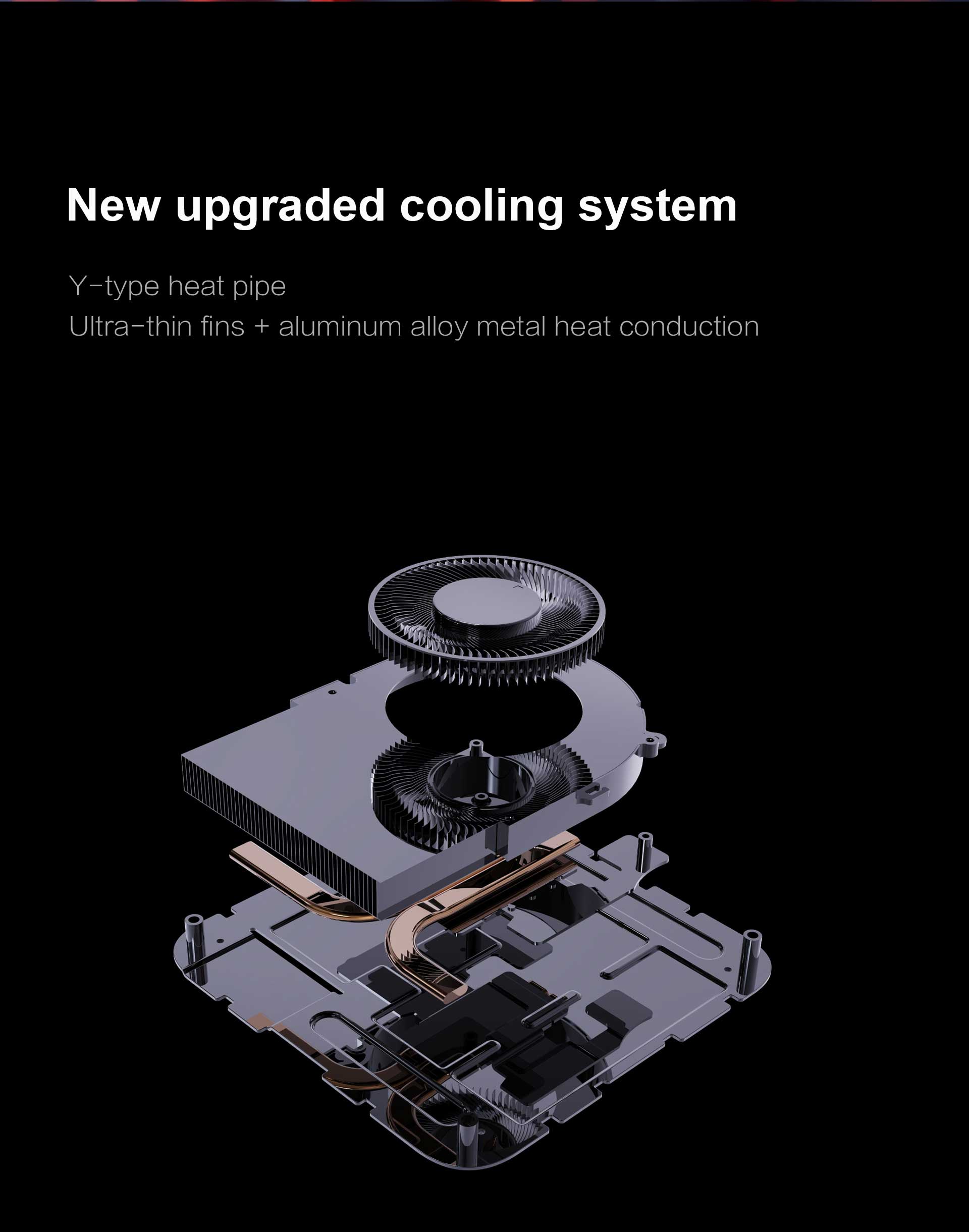 Shenzhen CYX Industrial, Mini PC、TV Box,Mini PC, mini computer ...