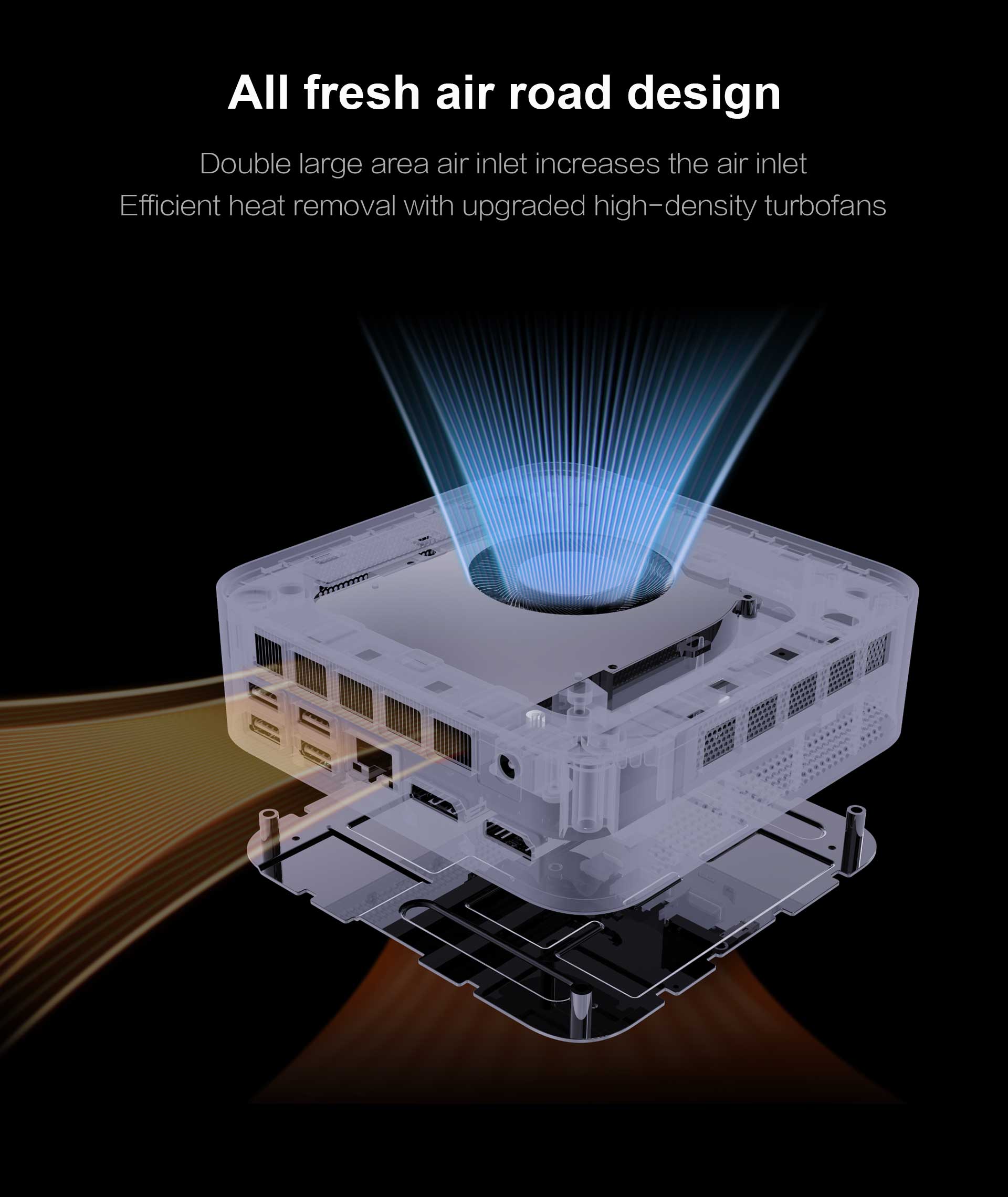 Shenzhen CYX Industrial, Mini PC、TV Box,Mini PC, mini computer ...