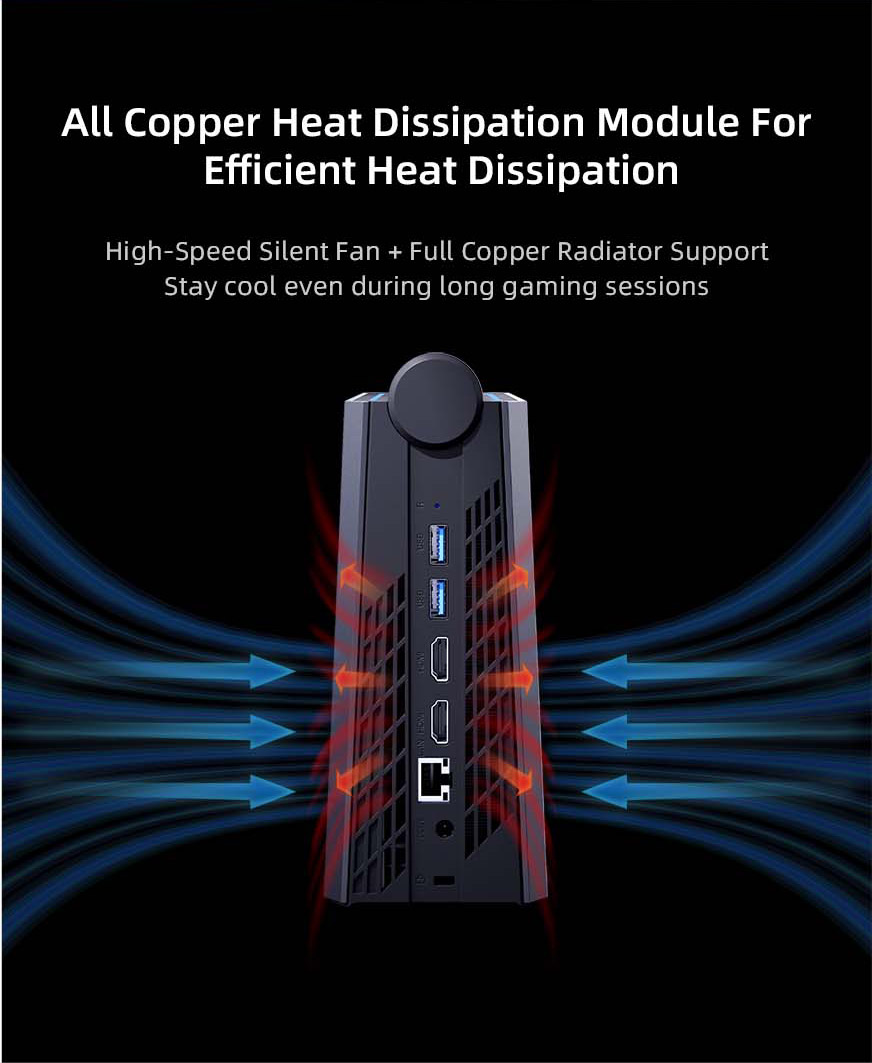 Shenzhen CYX Industrial, Mini PC、TV Box,Mini PC, mini computer ...