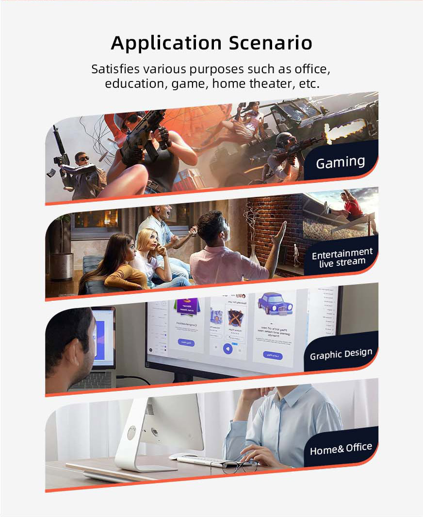 Shenzhen CYX Industrial, Mini PC、TV Box,Mini PC, mini computer ...