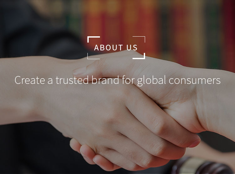 Shenzhen CYX Industrial, Mini PC、TV Box,Mini PC, mini computer, CYX ...